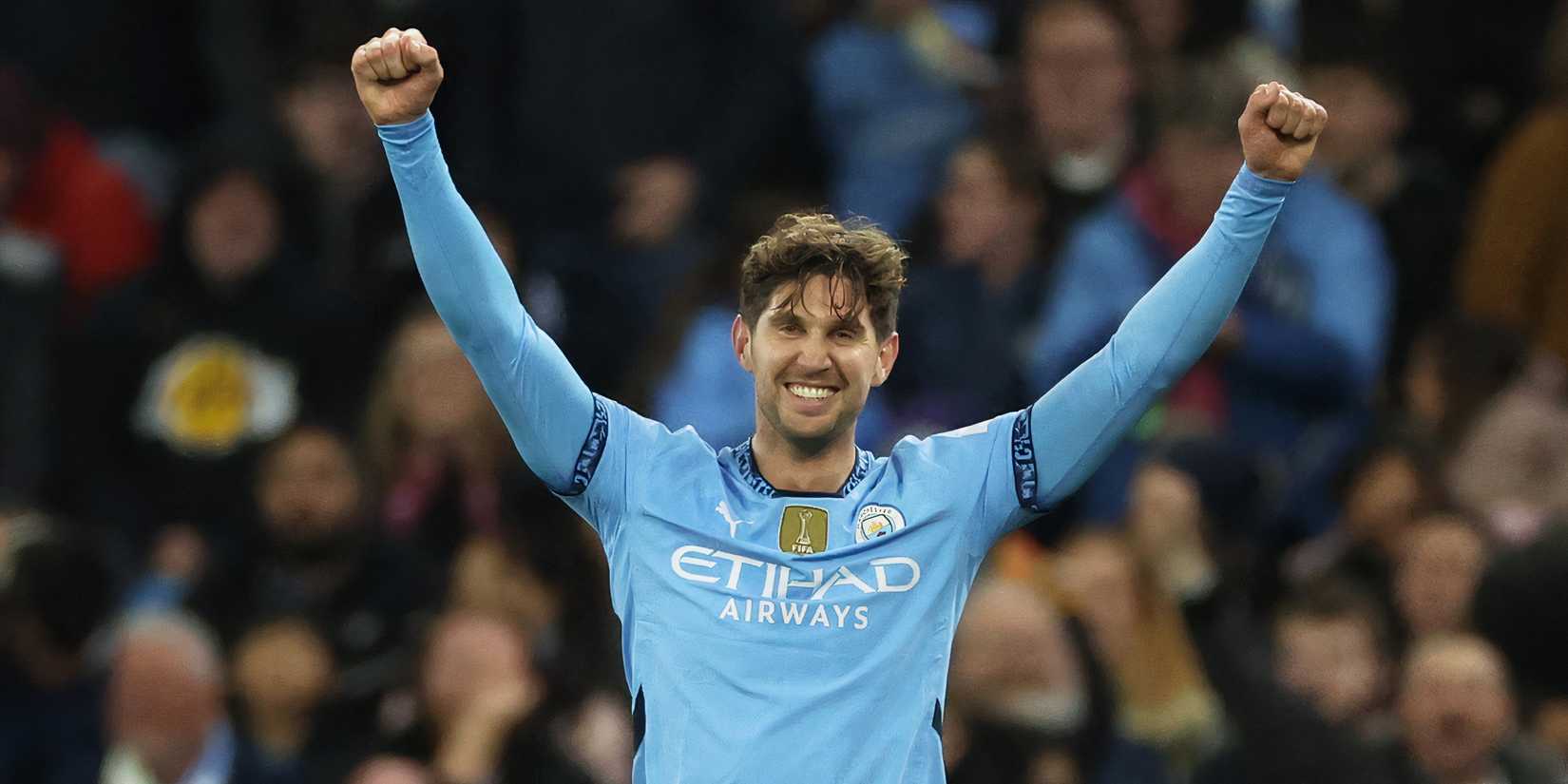 10 Highest-Paid Defenders in World Football (2025)