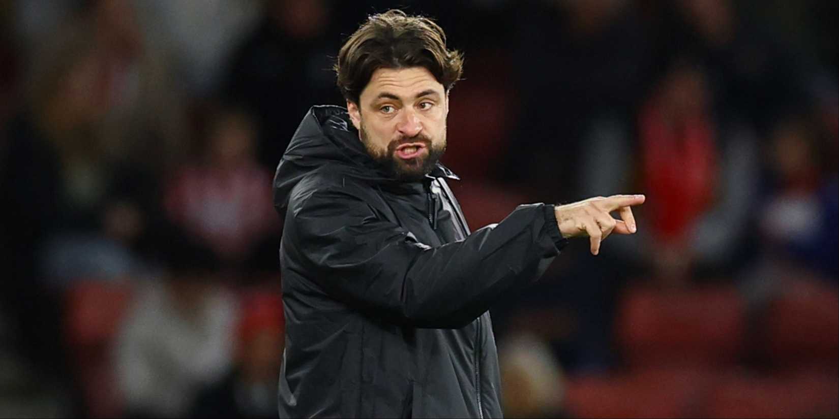 Pros and Cons of Russell Martin Returning as New Southampton Manager