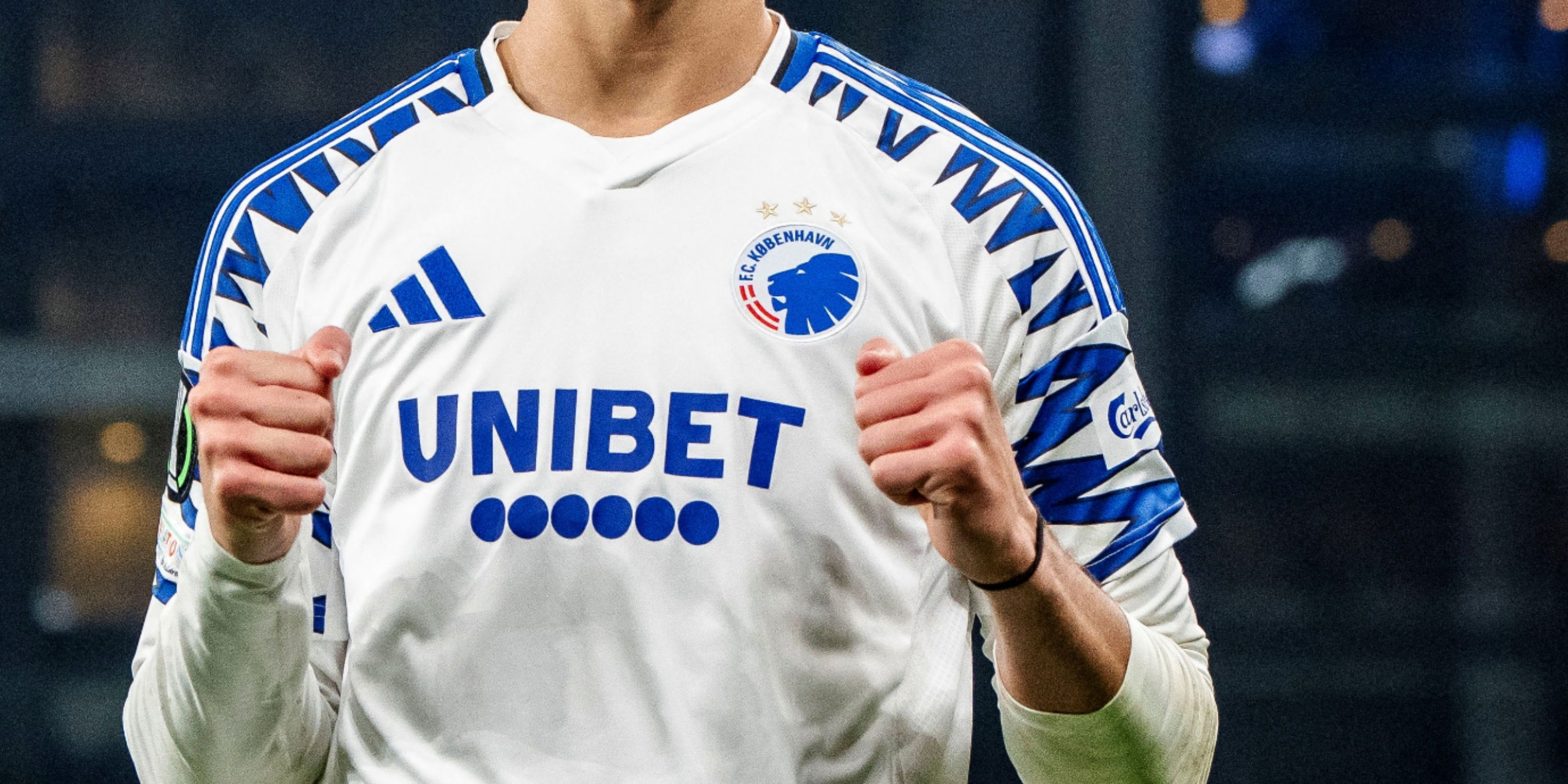 9 Best Badges in EA Sports FC 25 Ultimate Team (Ranked)