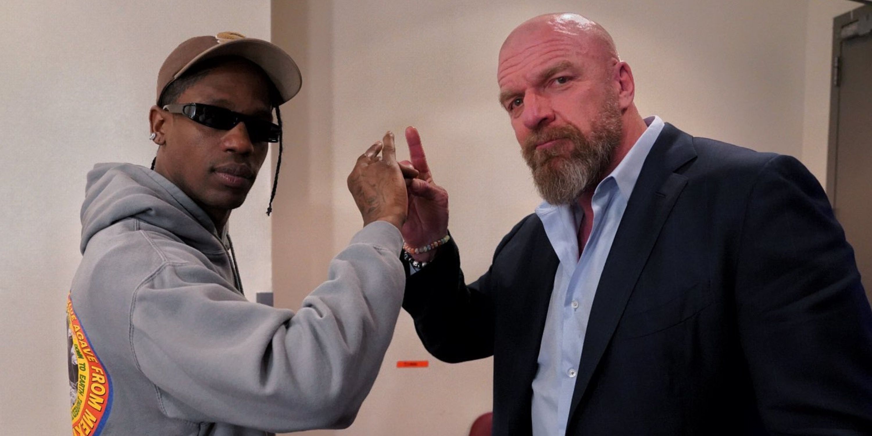 7 Best Golden Era Matches in WWE History (Ranked)