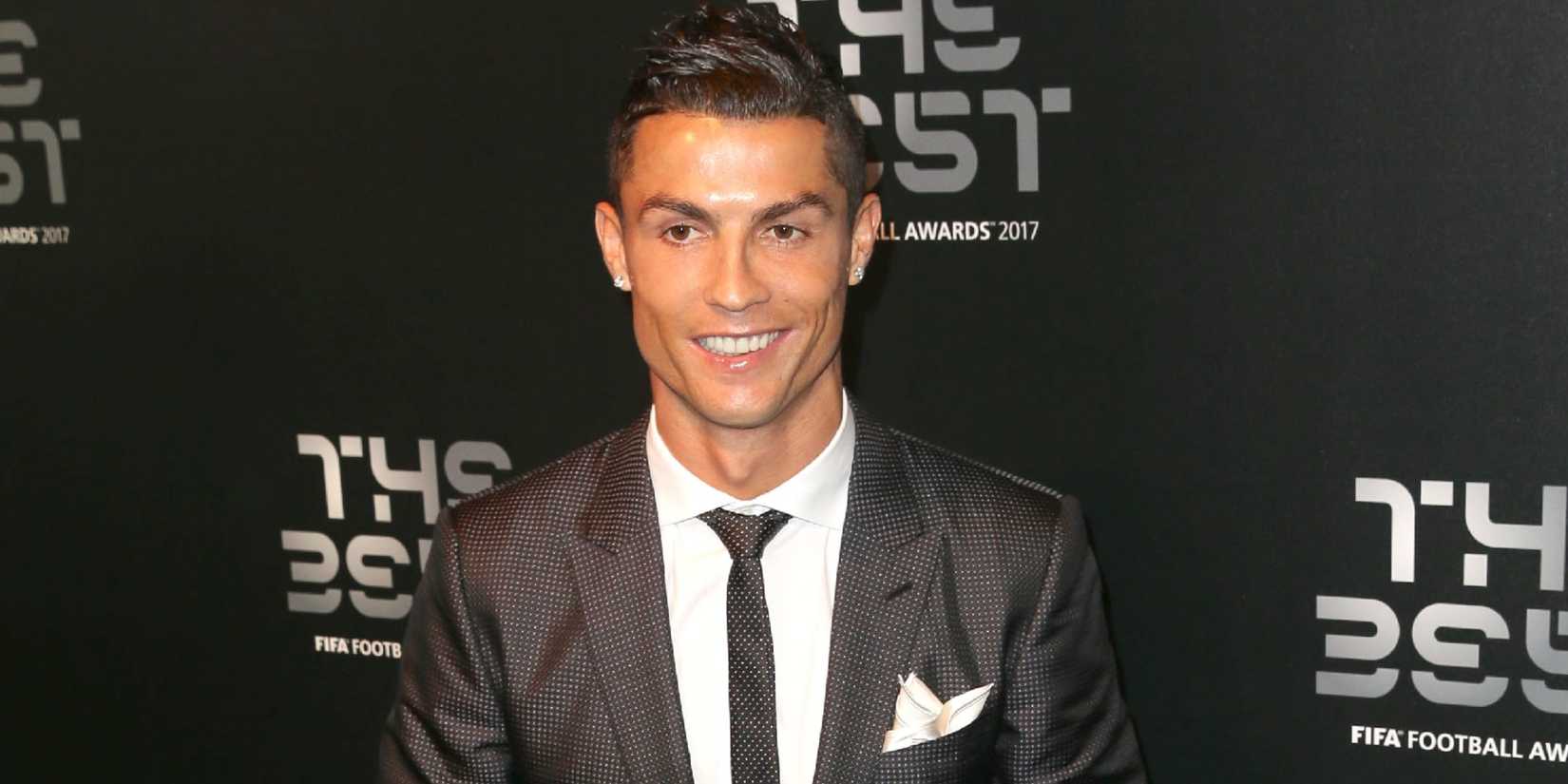 10 Most Influential People in Football Right Now [Ranked]
