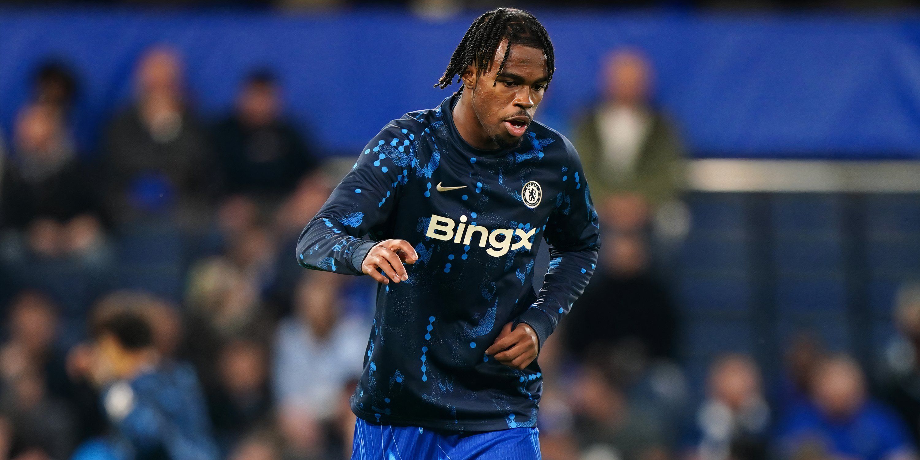 West Ham Want to Sign 'Phenomenal' £40m Star Alongside a Striker