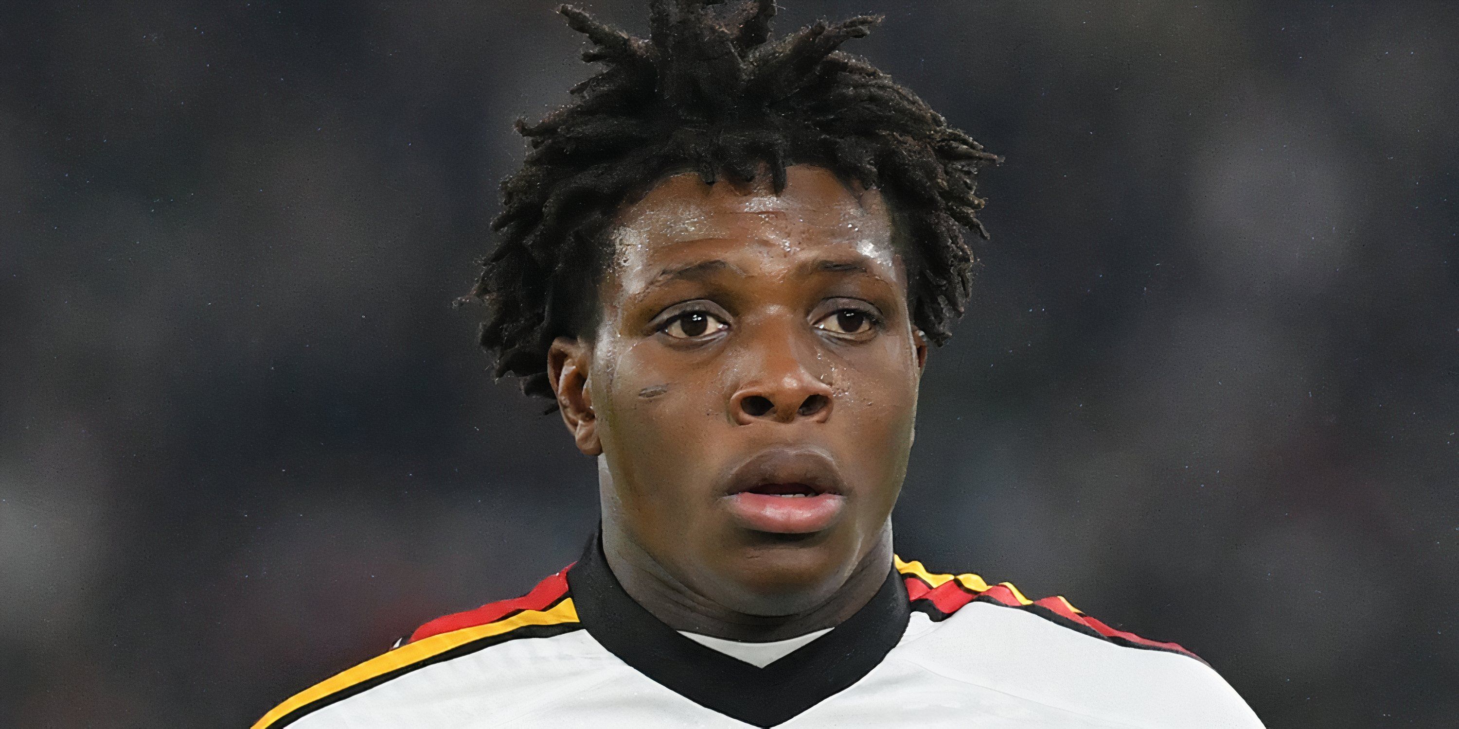 Fabrizio Romano: Man Utd Add 'Incredible' Star to Transfer Shortlist