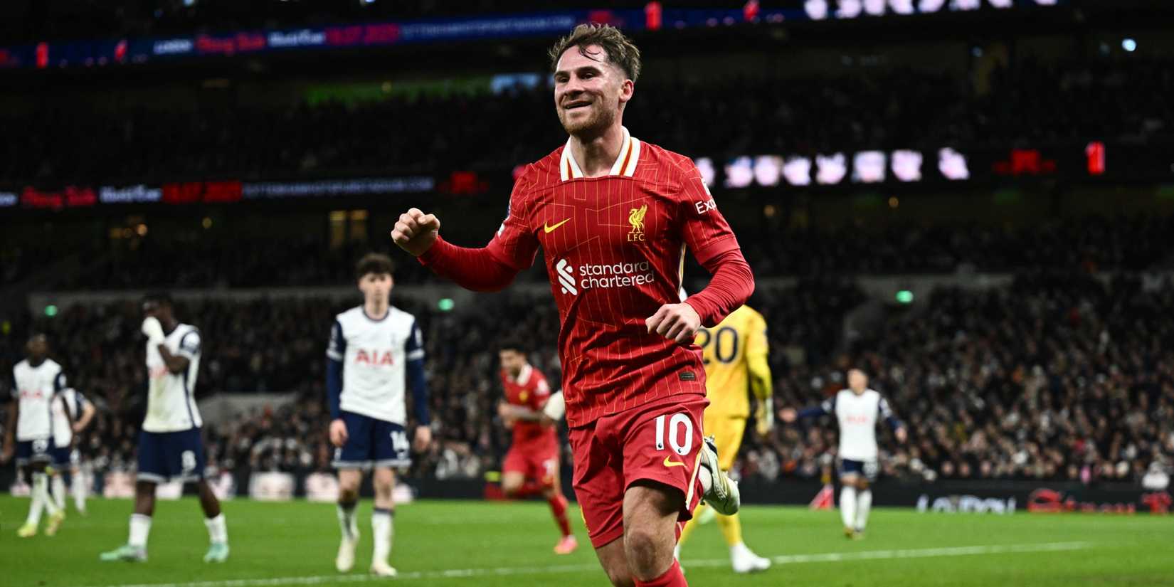 9 Best Grassroot Greats Cards in EA Sports FC 25 (Ranked)