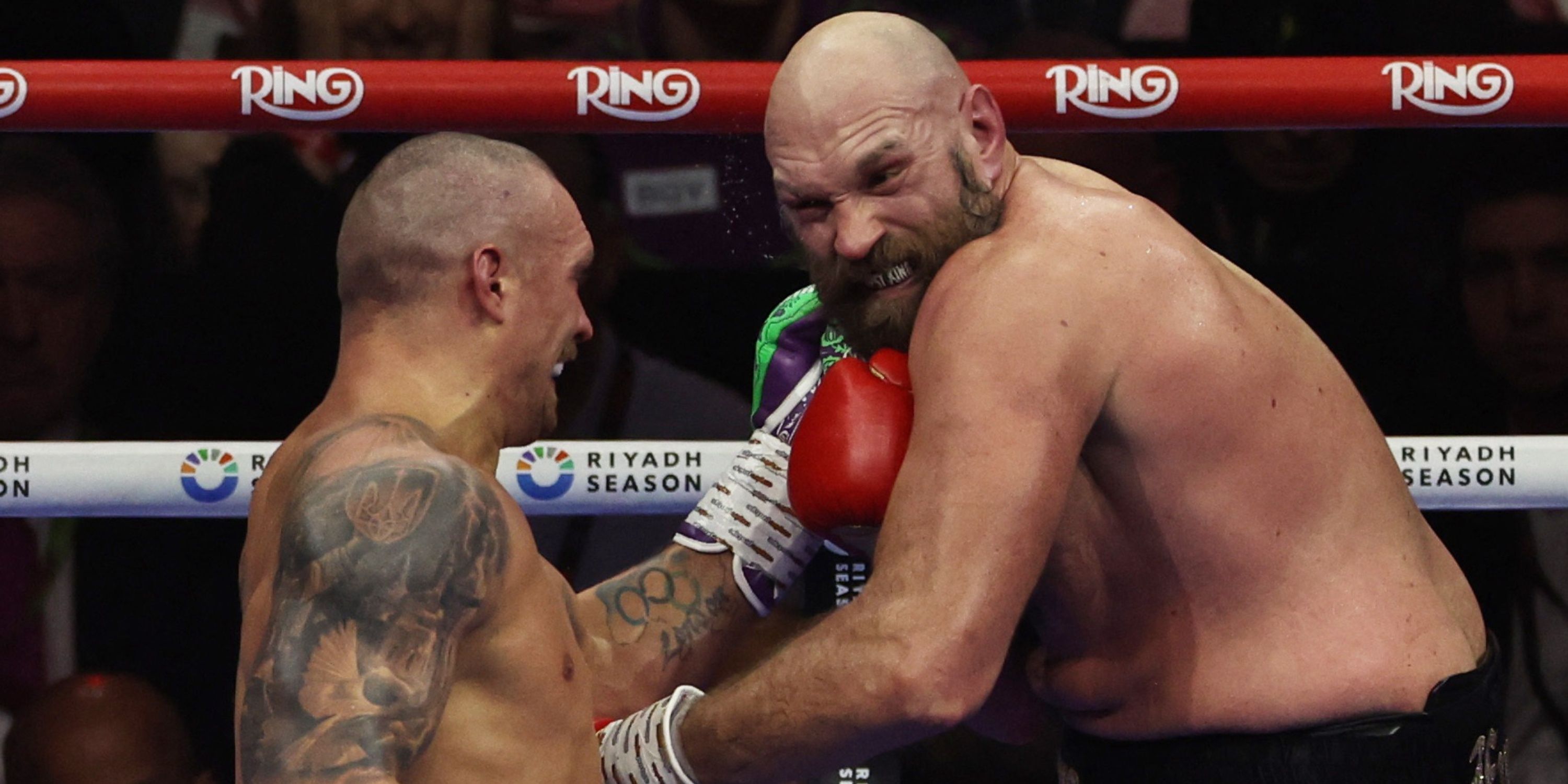 Fantasy Premier League Expert Tips for Gameweek 17