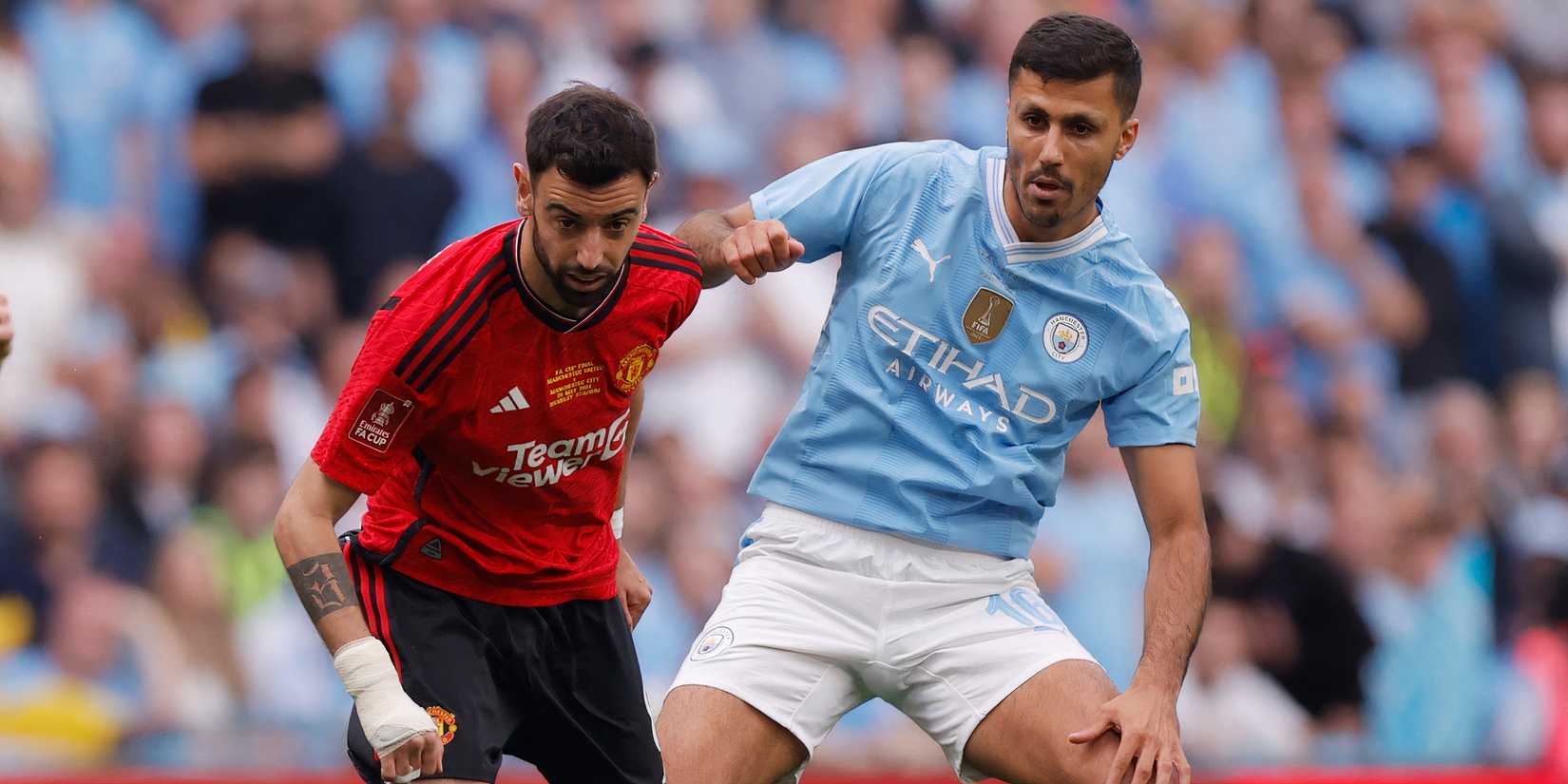 10 Most Cunning Players in Football History [Ranked]