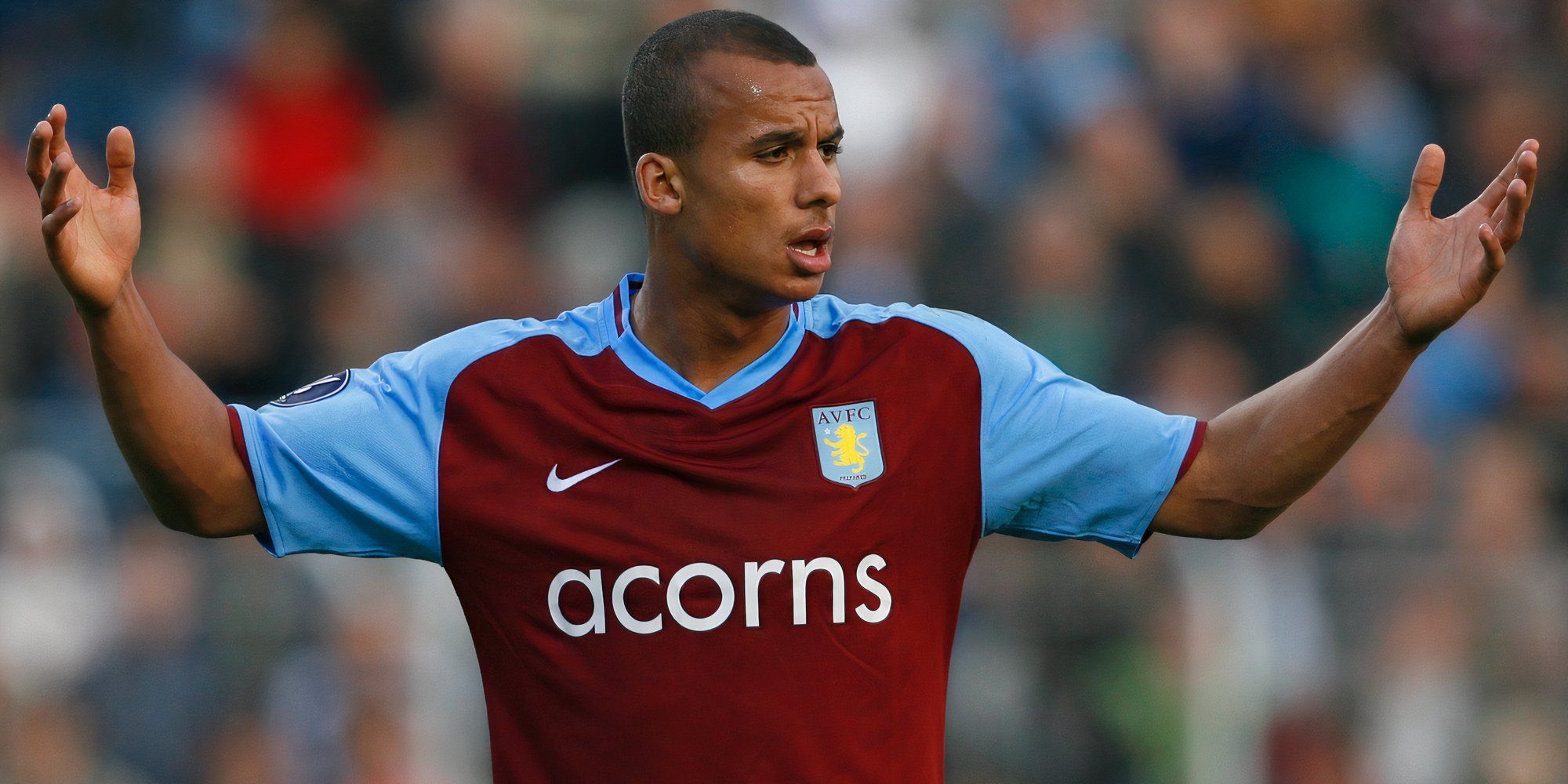 10 Players with the Most Fouls in Premier League History (Ranked)