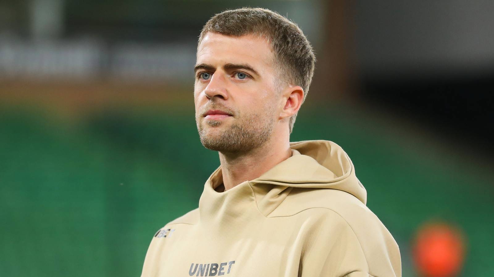 Sheffield United in Talks to Sign Former Leeds United Star Patrick Bamford
