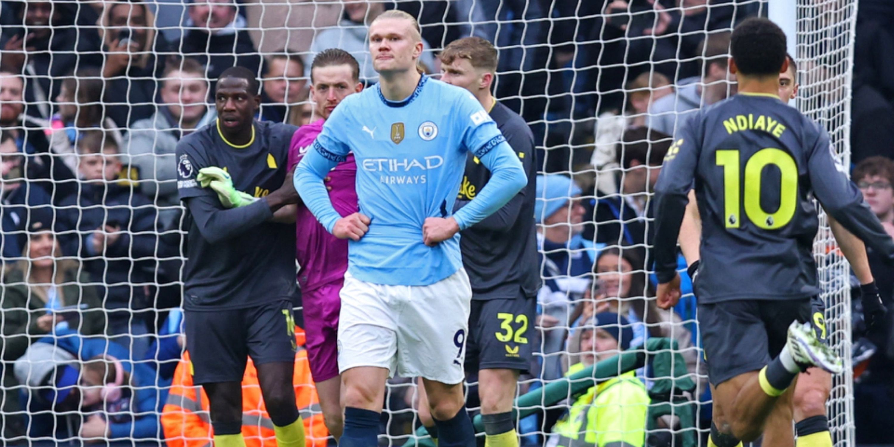 Leicester v Wolves Starting Lineups for Premier League Match Amid ...