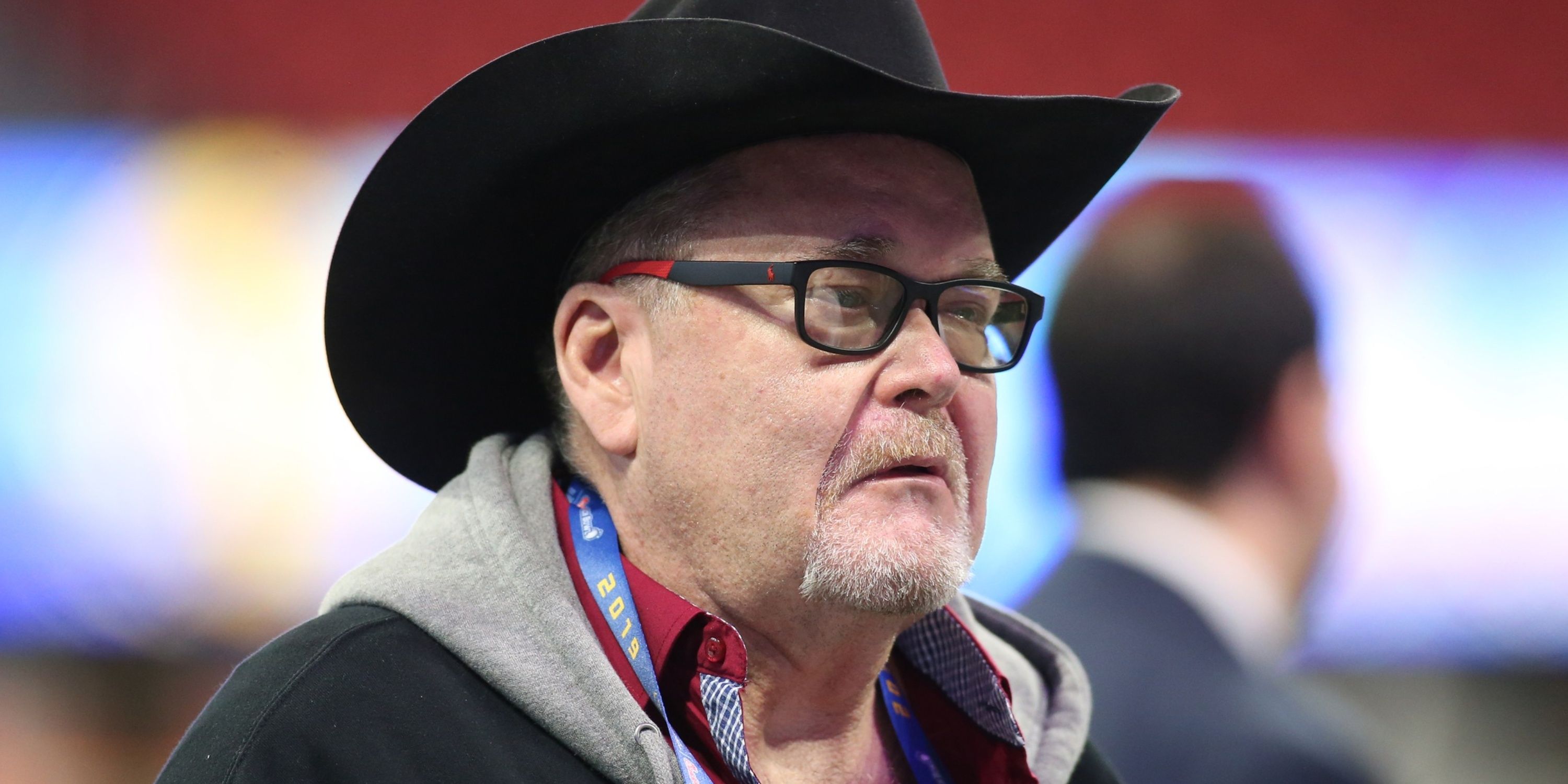 10 Greatest Commentators in Sports History [Ranked]