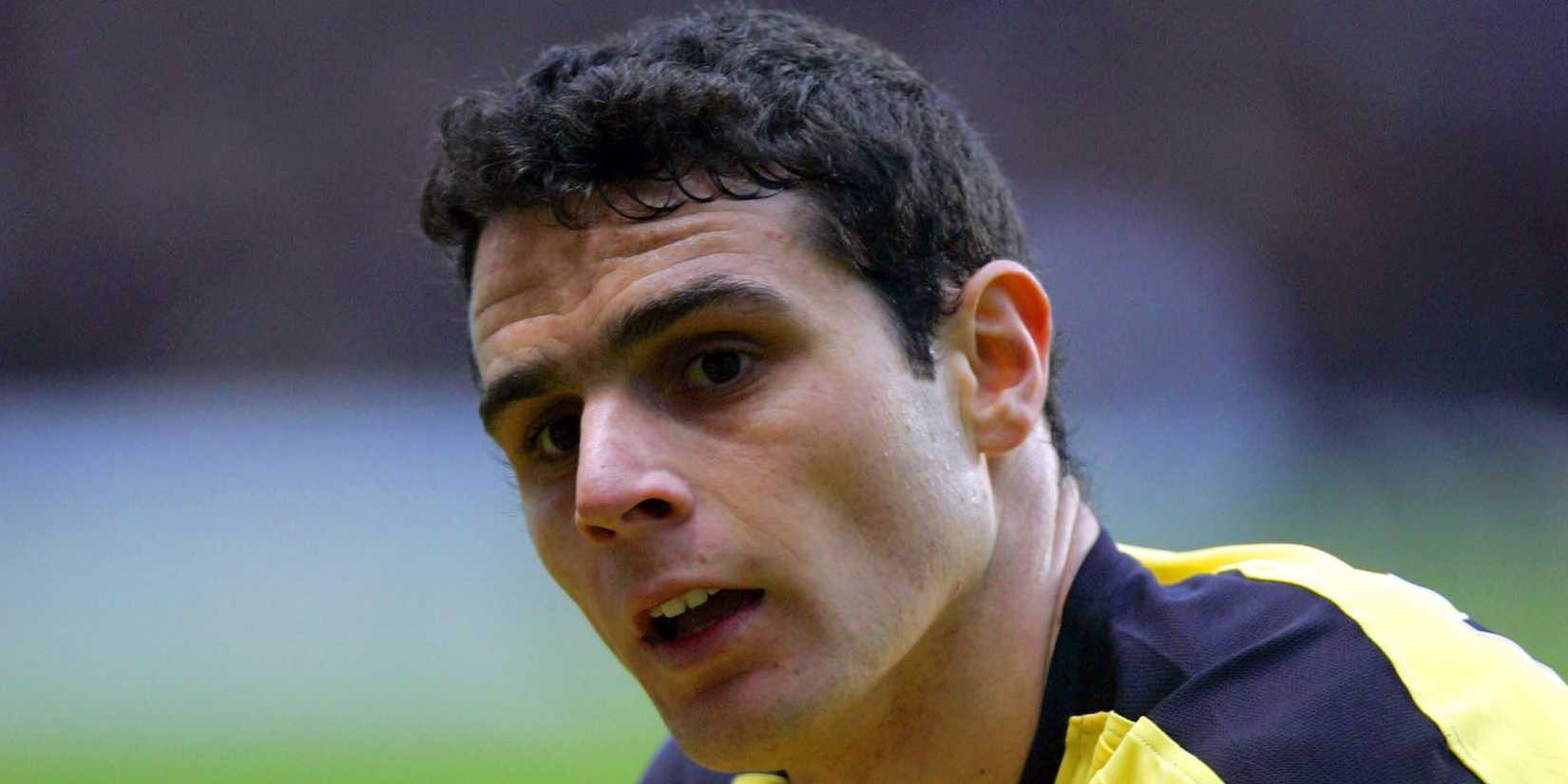 10 Worst Midfielders in Premier League History [Ranked]