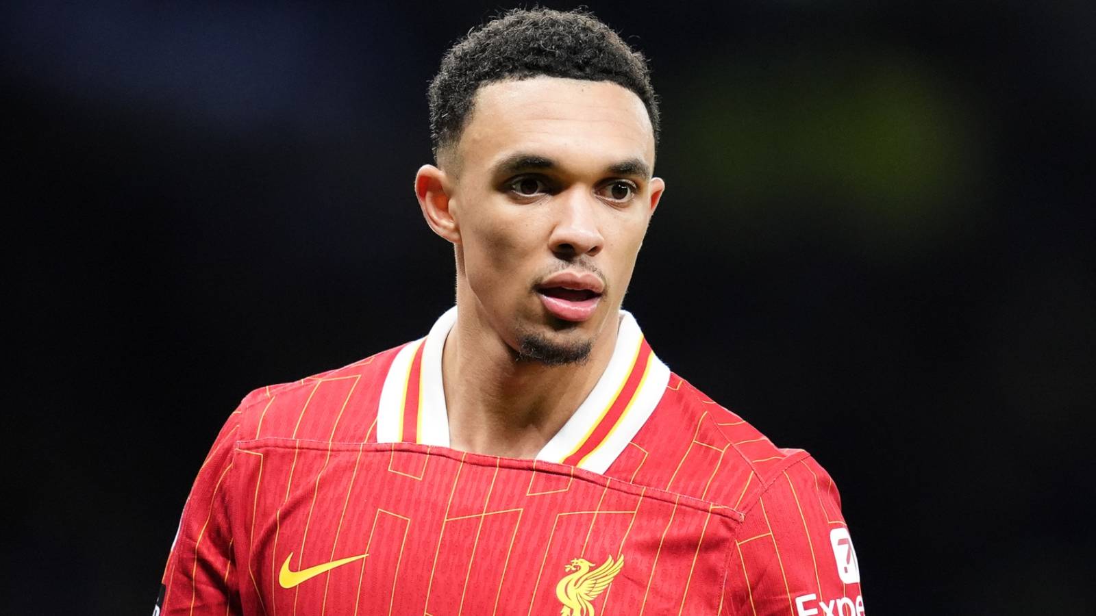 The 66 Premier League Players Out of Contract This Summer