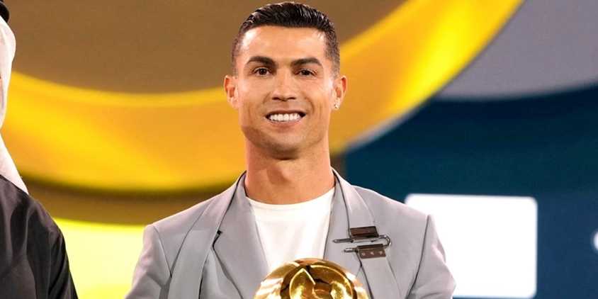 10 Most Ice Cold Players in Football History [Ranked]