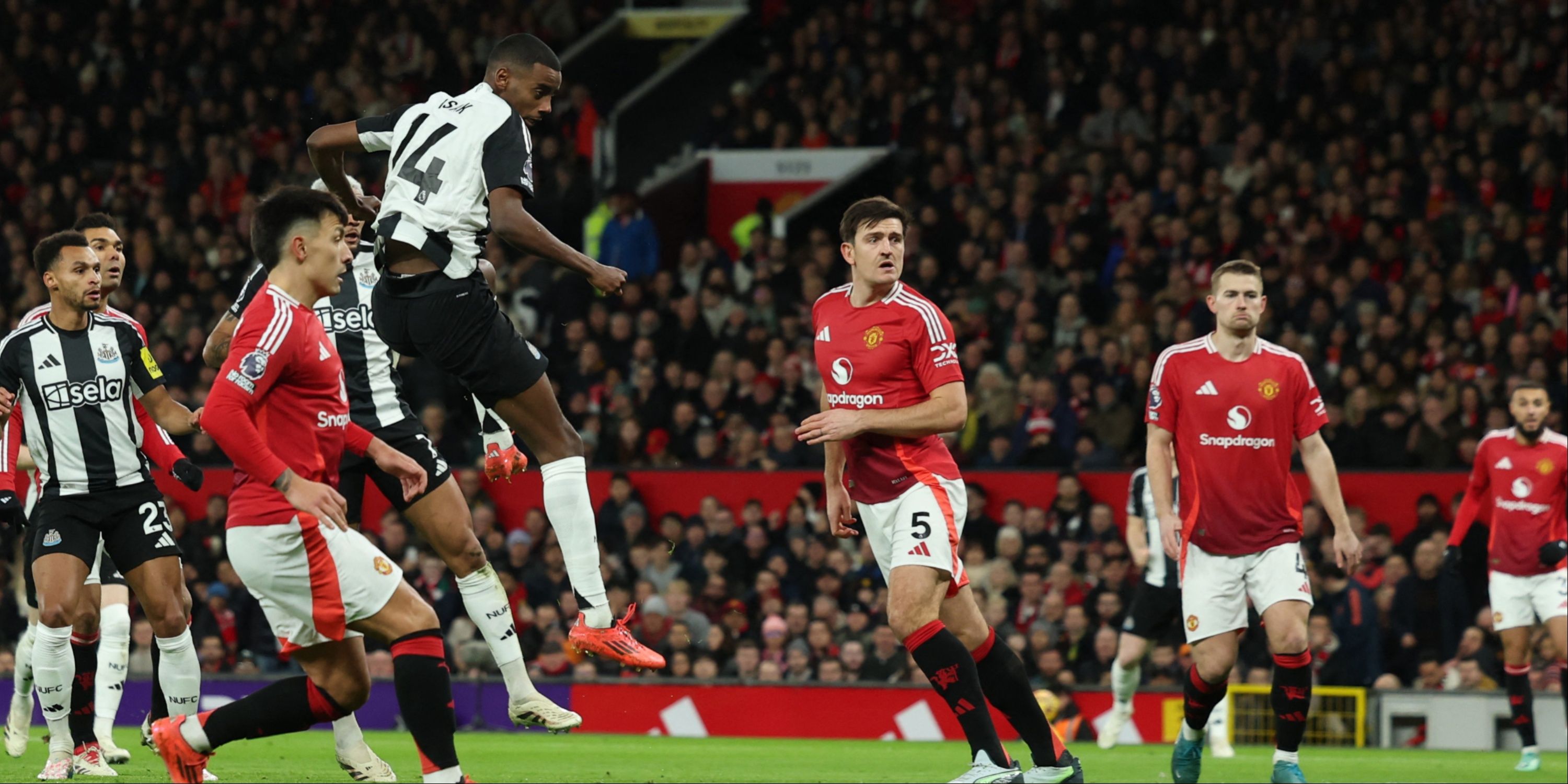 12 Lowest Points Tallies to Stay Up in Premier League History