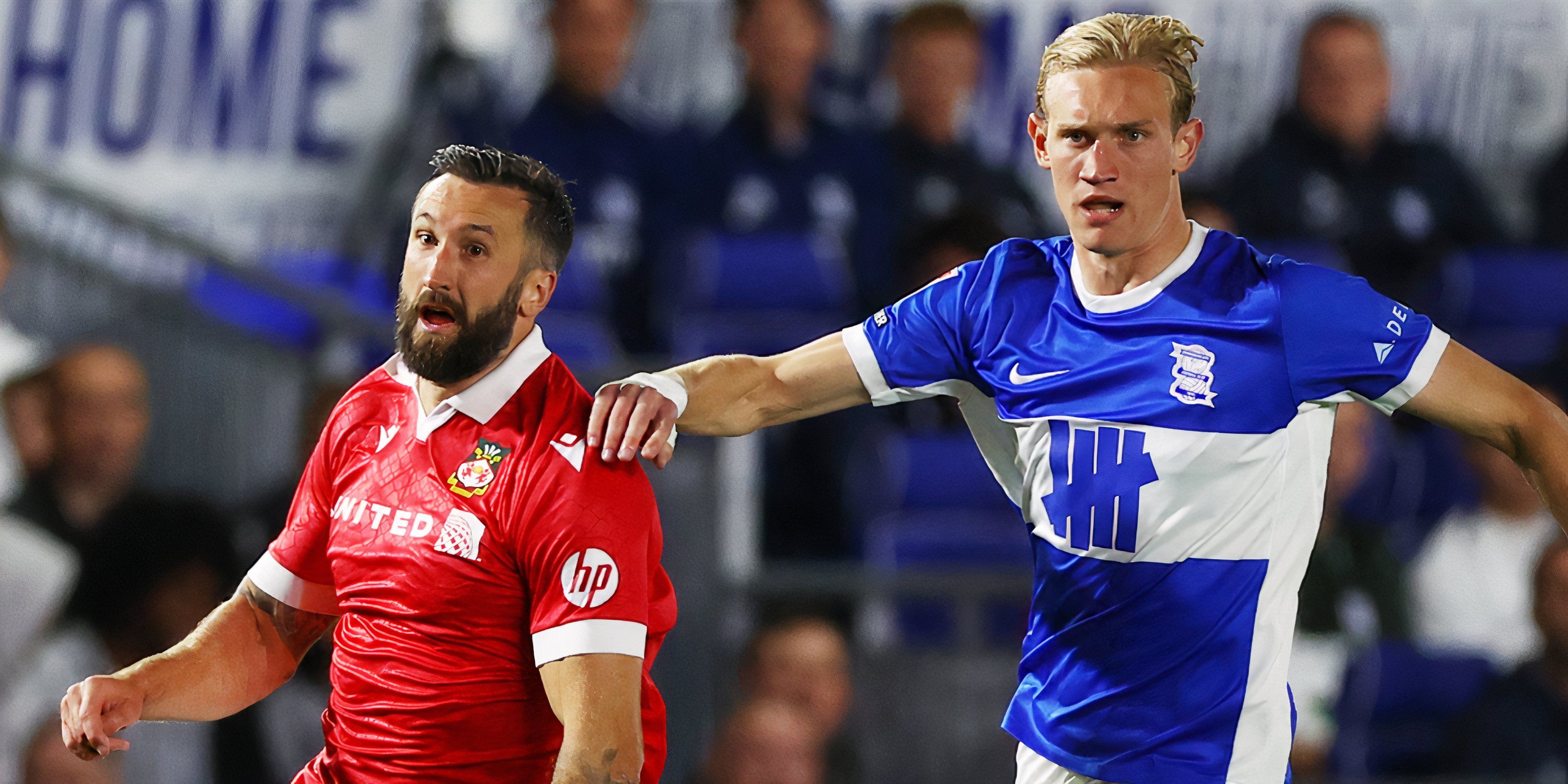 The 20 Premier League players with the most MotM trophies in 22/23