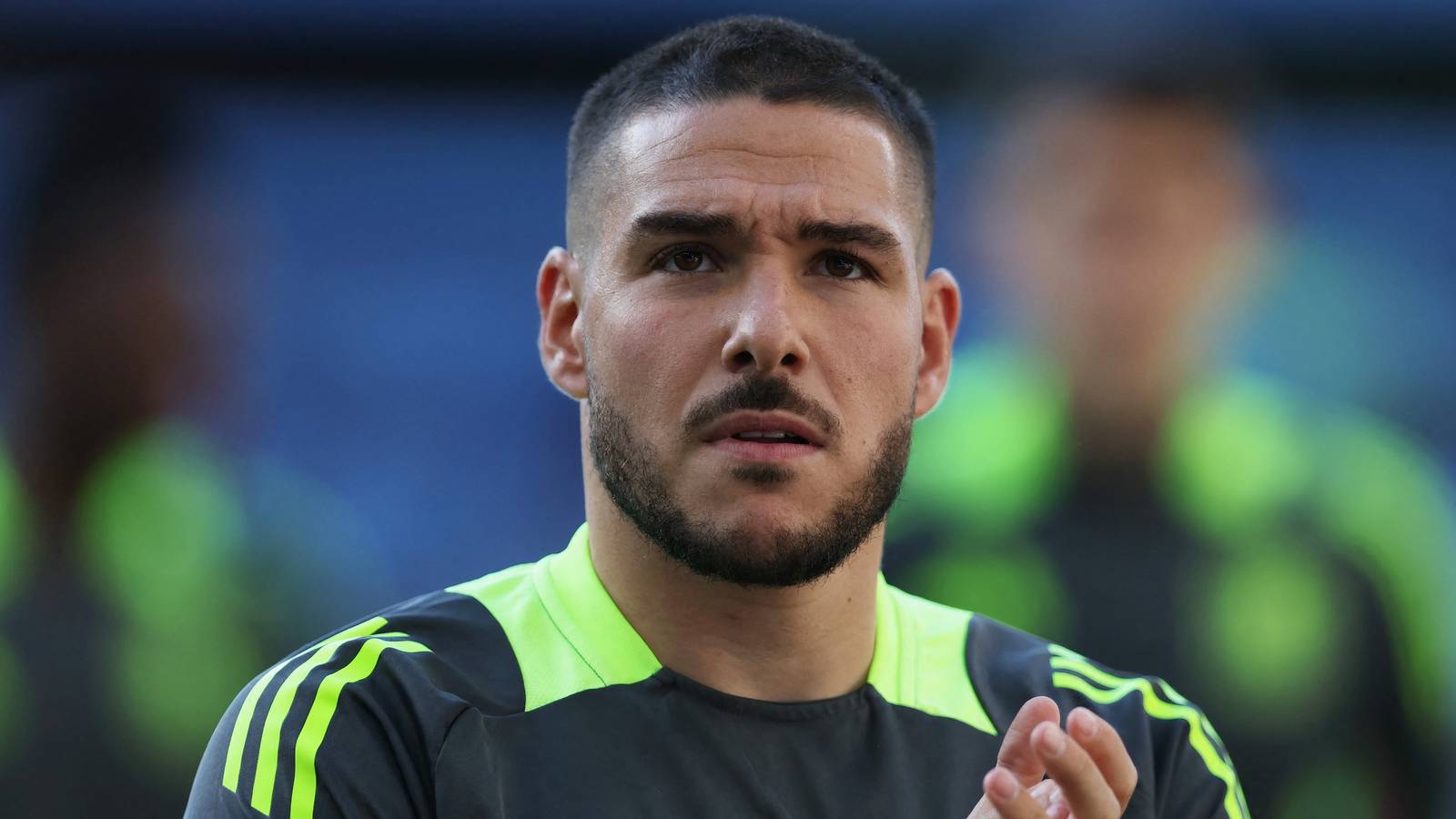 Harvey Elliott Take Note: Aston Villa's Emi Buendia 'Sublime' vs Bournemouth