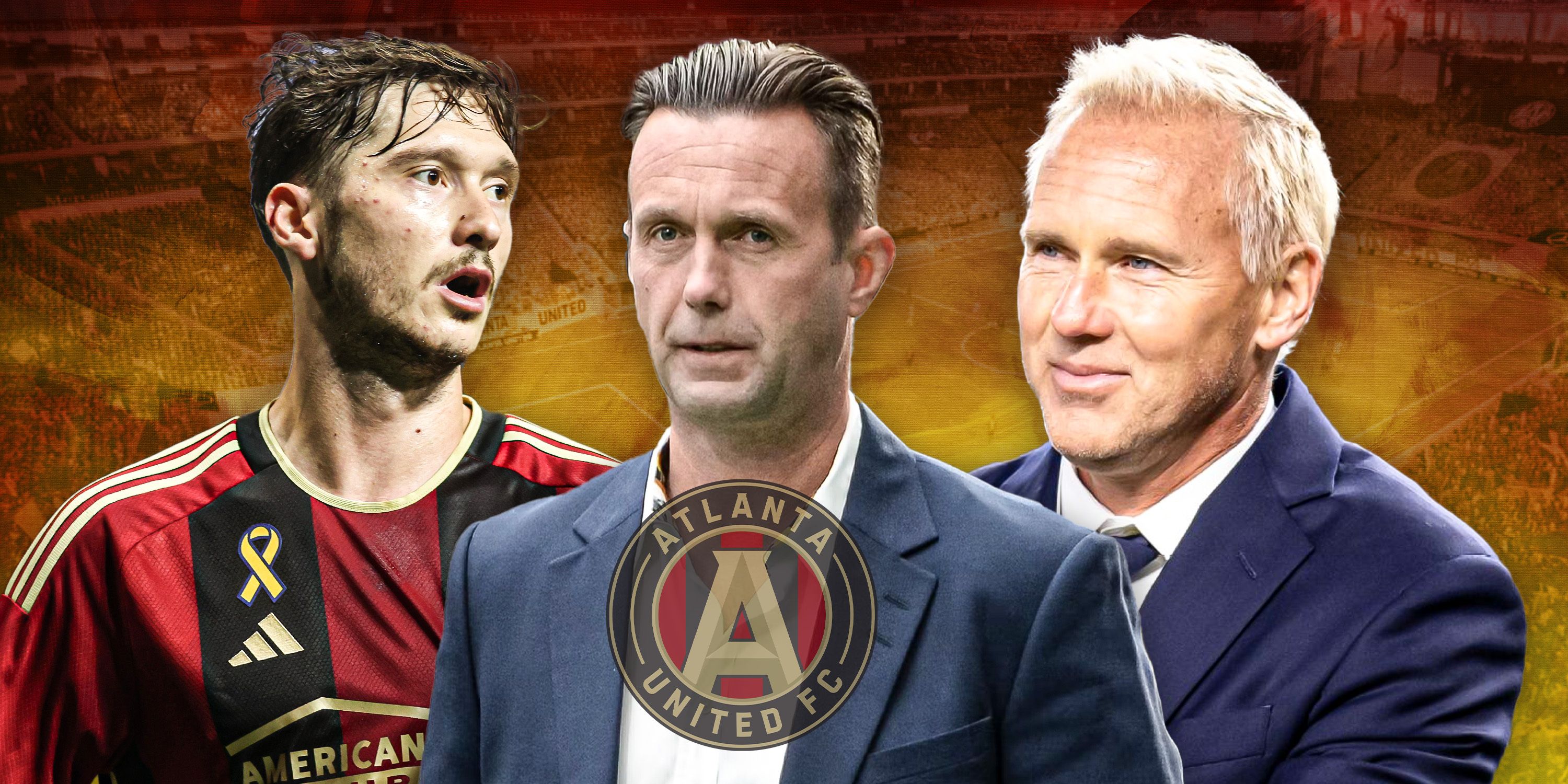 Manchester United 'Leaked' Starting 11 to Take on Man City