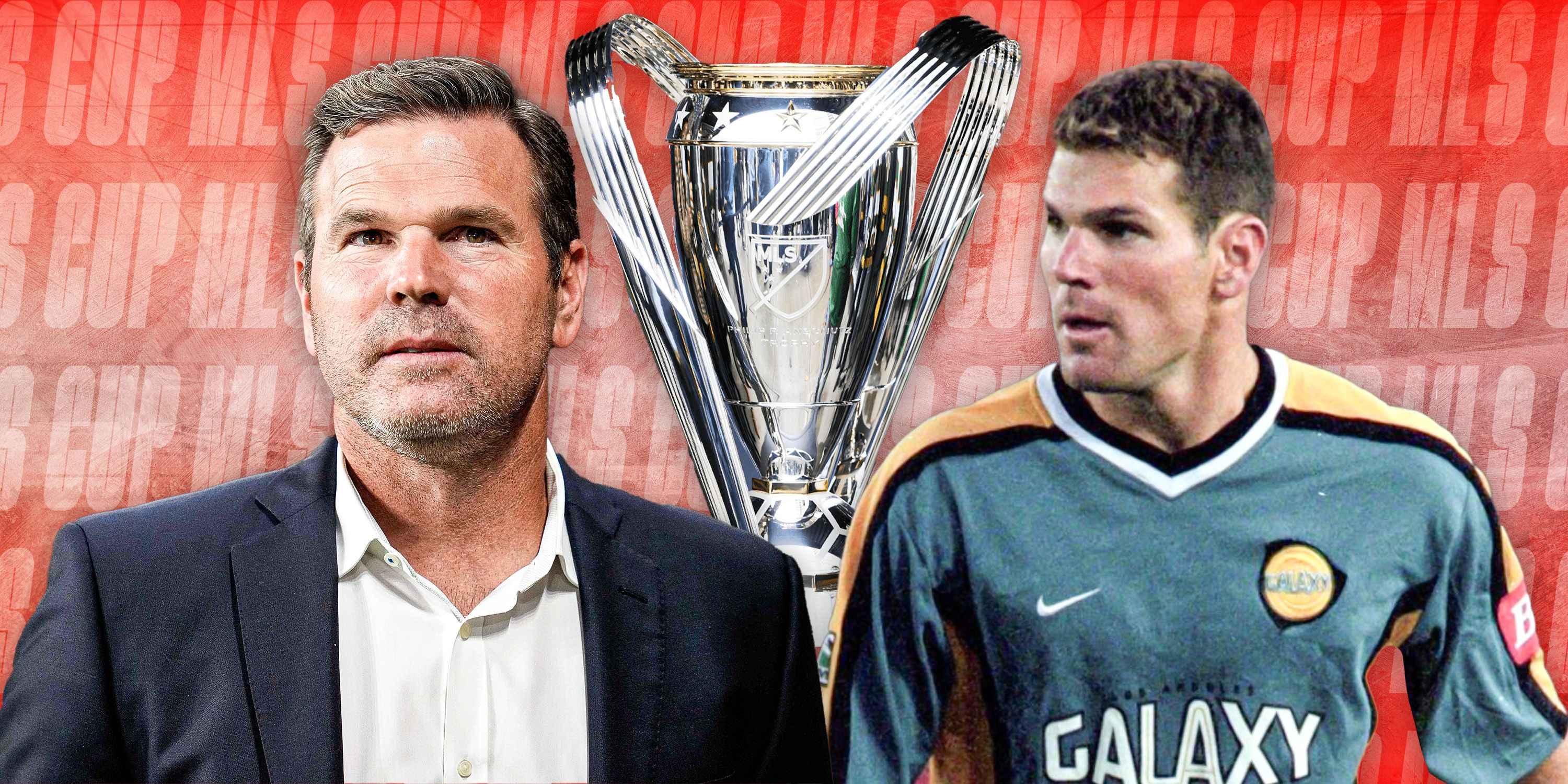 How to Buy World Cup 2026 Tickets