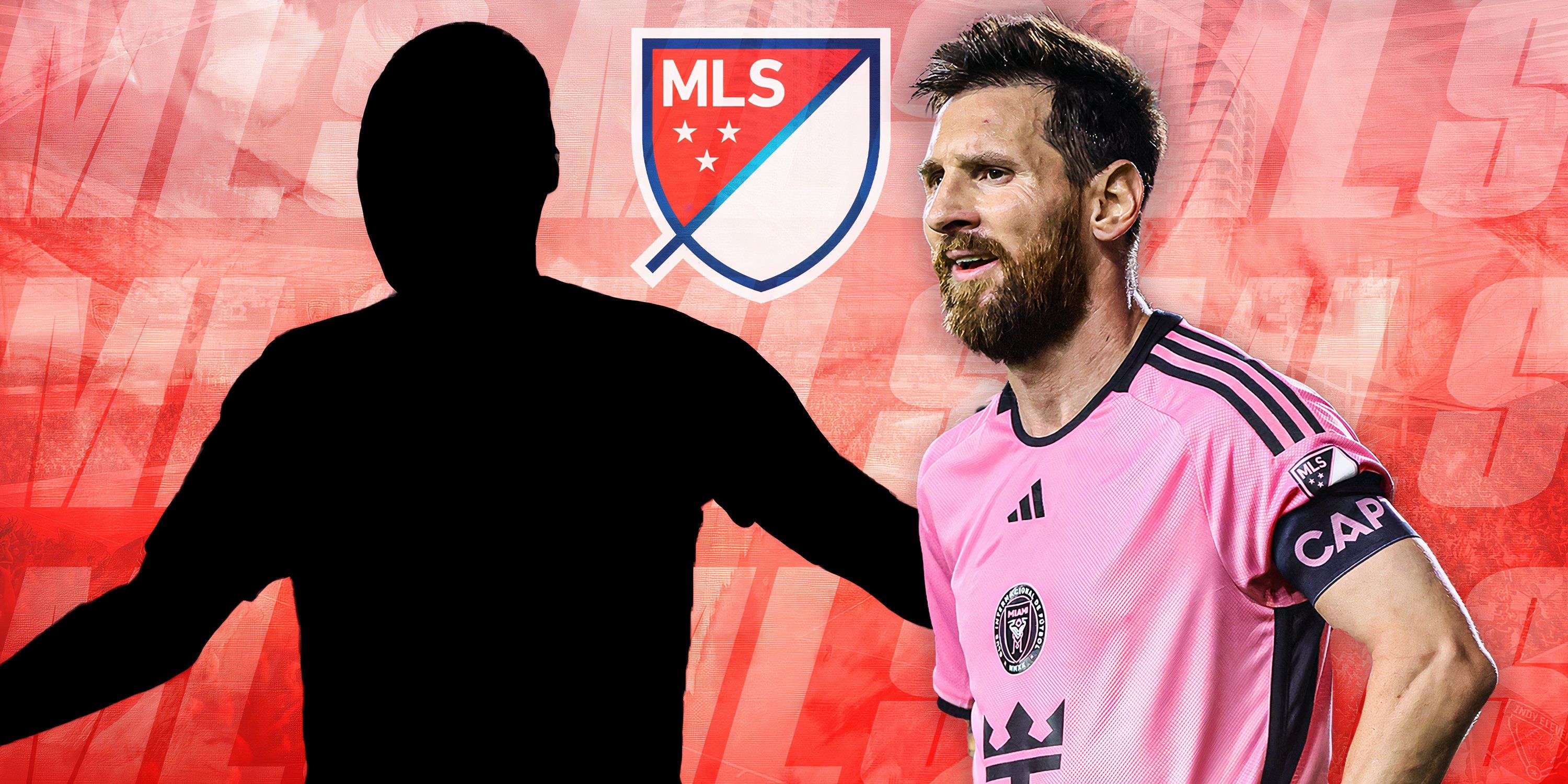 5 Players With the Most Blocks in NBA History