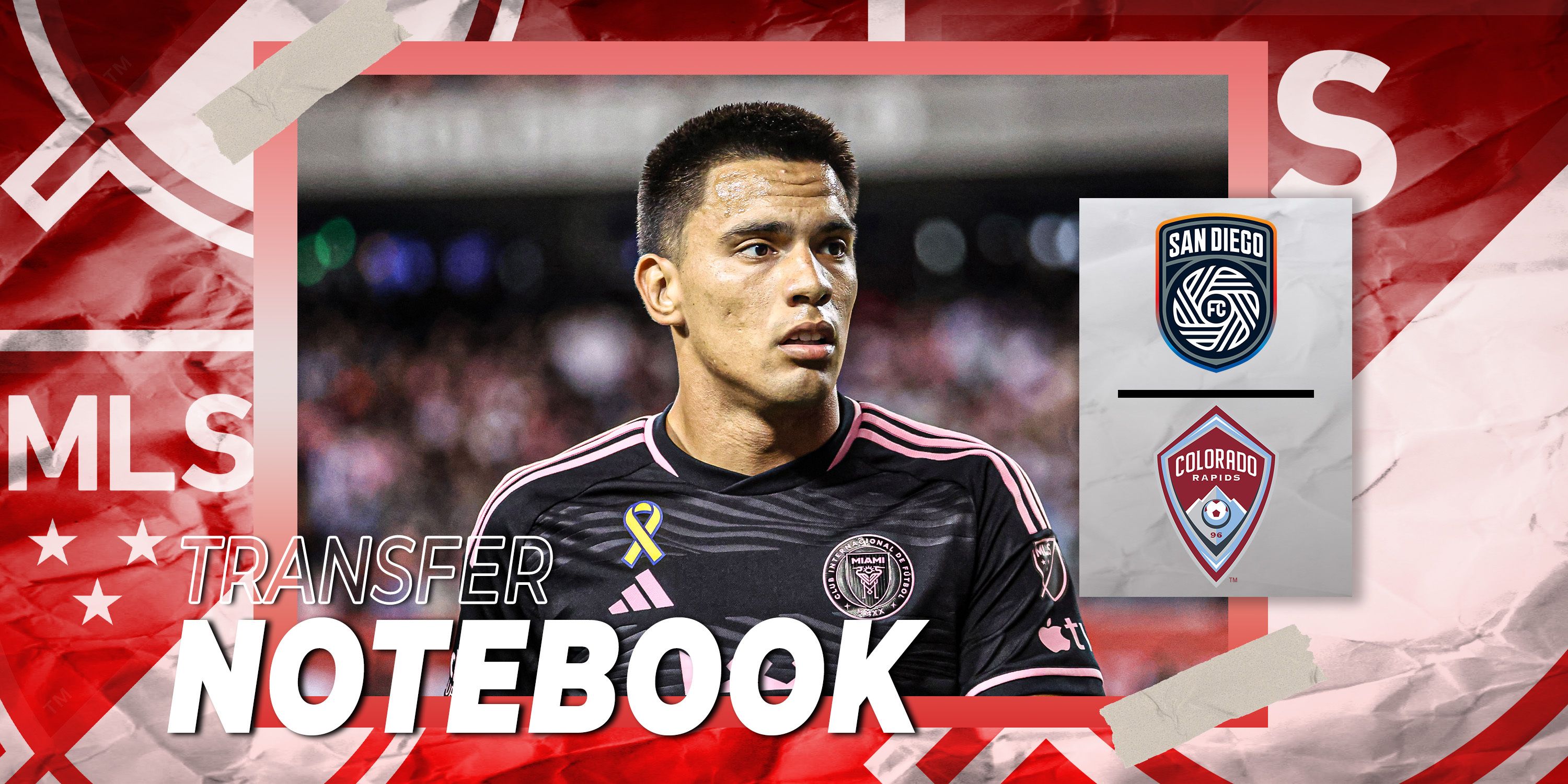 Real Madrid vs Liverpool Lineups, Projected Starting XIs for Champions ...