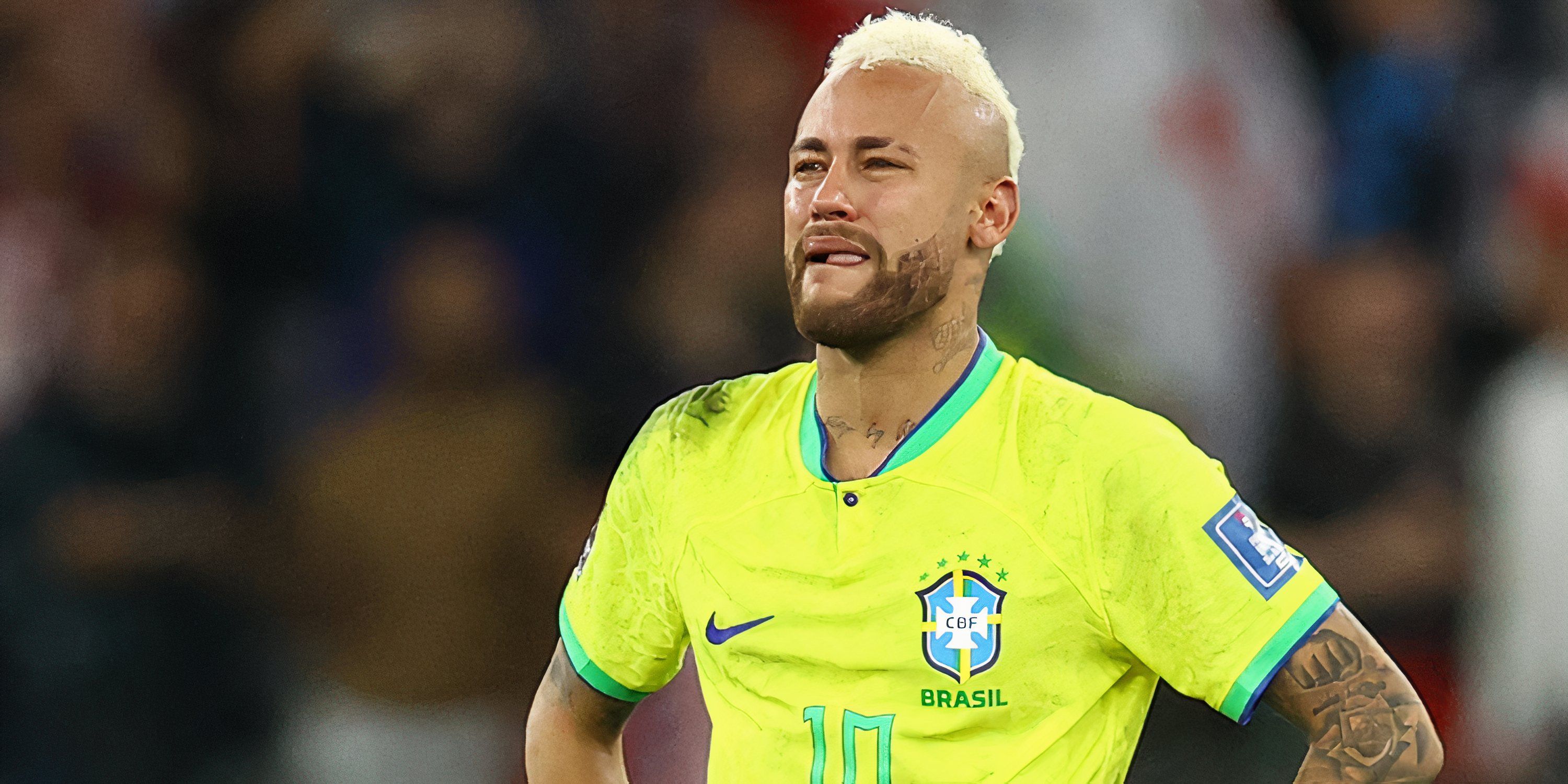 10 Sorest Losers in Football History [Ranked]