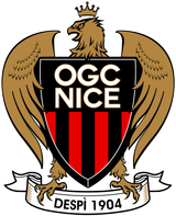 10 Best Ultra Groups in World Football Right Now [Ranked]