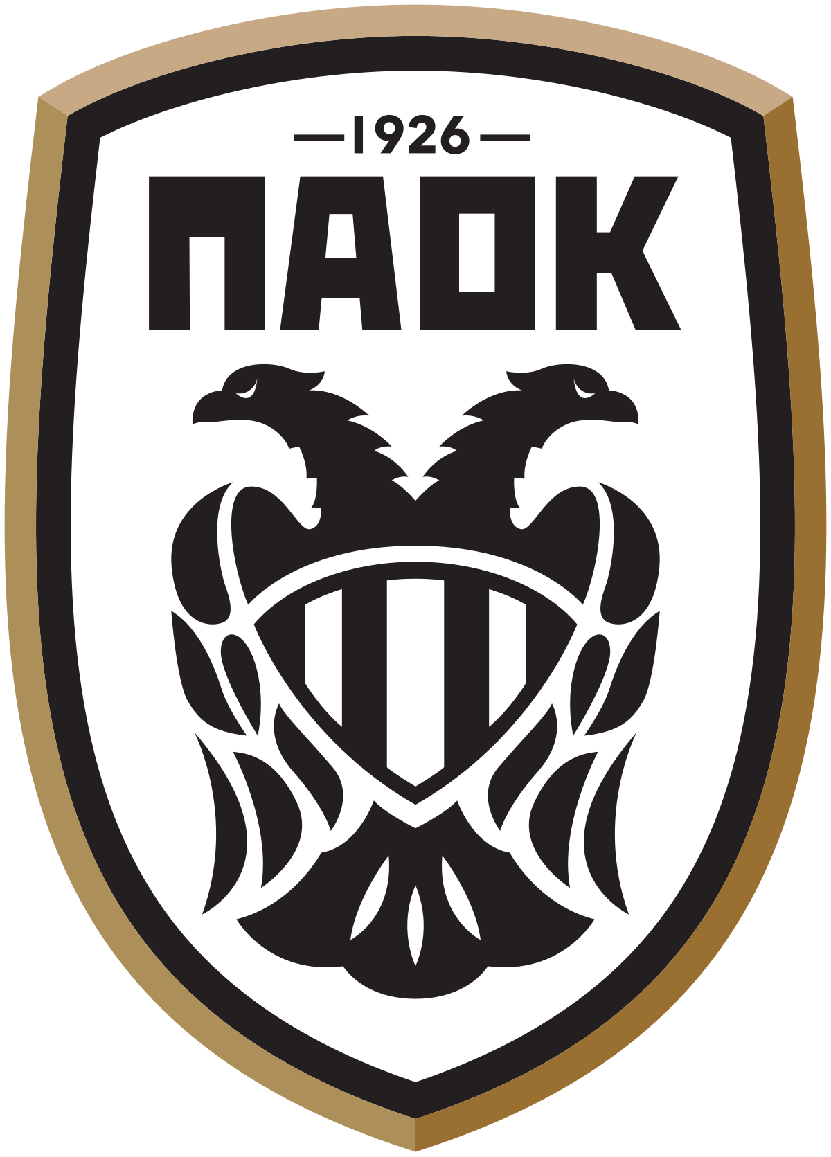 PAOK vs Ferencvárosi TC 5 - 0 (Dec 12, 2024) - Europa League Live Score ...