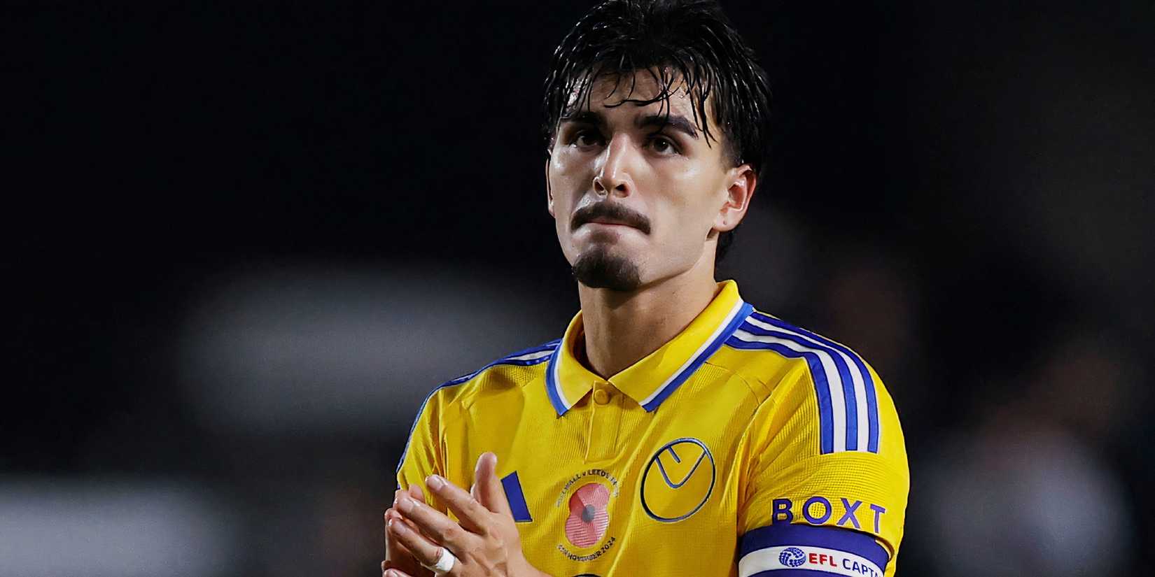 10 Best Players in the Championship Right Now (Ranked)