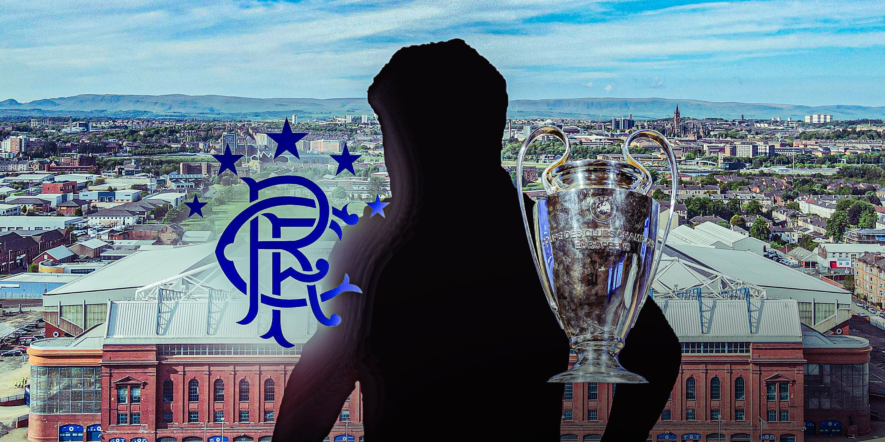 Cristiano Ronaldo finally explains meaning being 'Siuuu' celebration