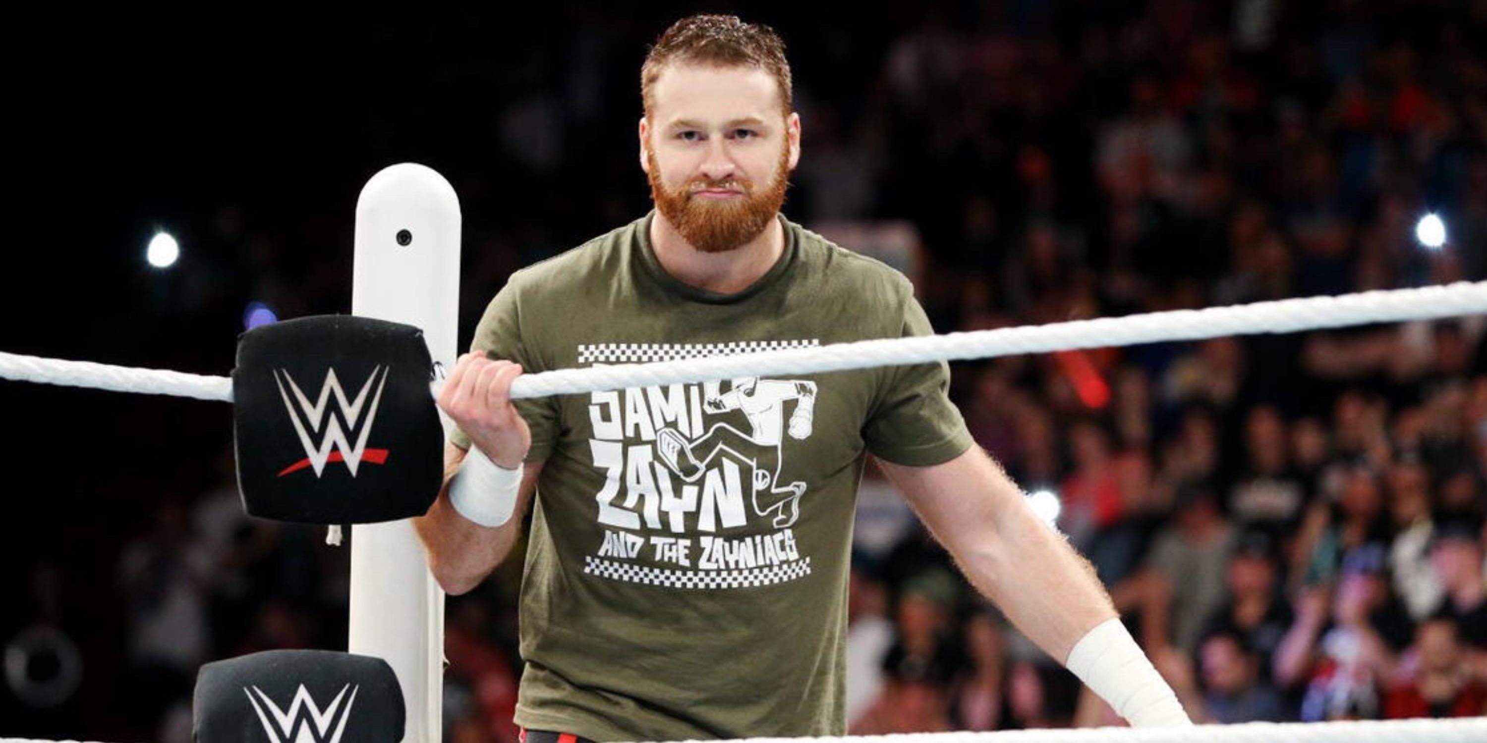 15 Best WWE Debuts of the Last Decade [Ranked]