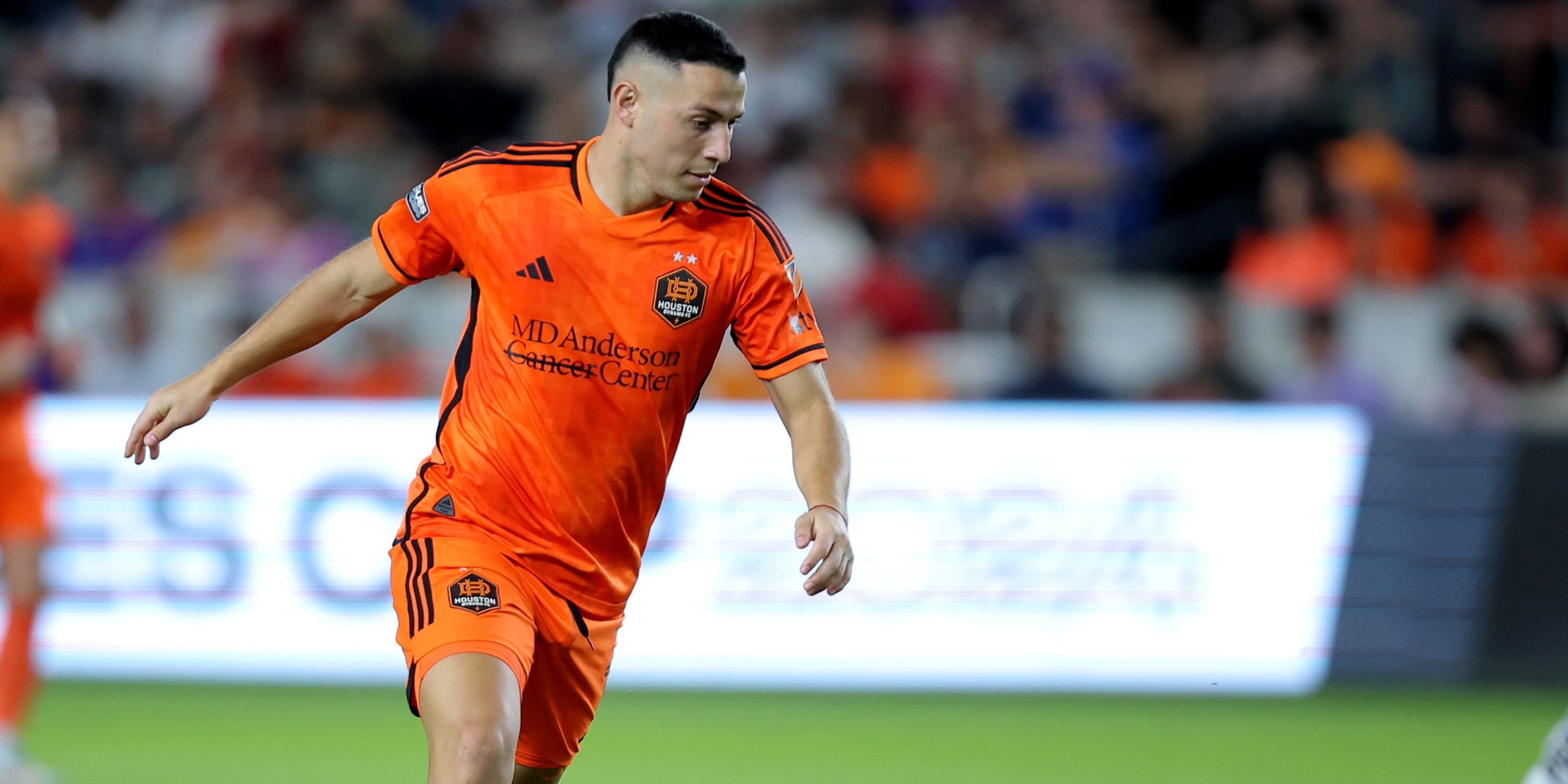 Houston Dynamo Offseason Guide: State of the Roster, Transfer Priorities