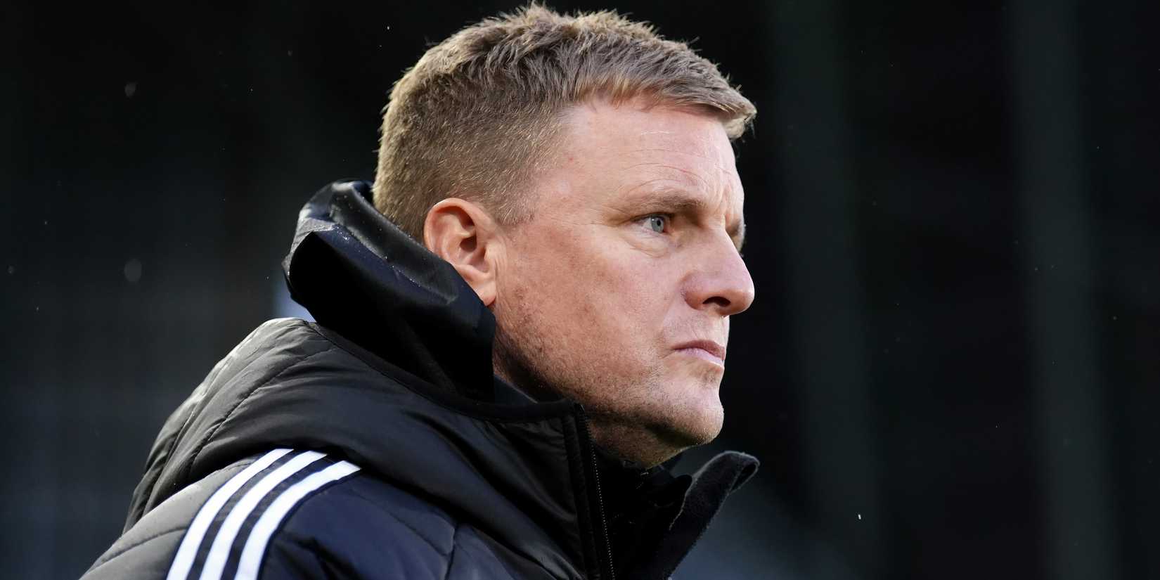 Why Anthony Gordon Will Miss Carabao Cup Final vs Liverpool