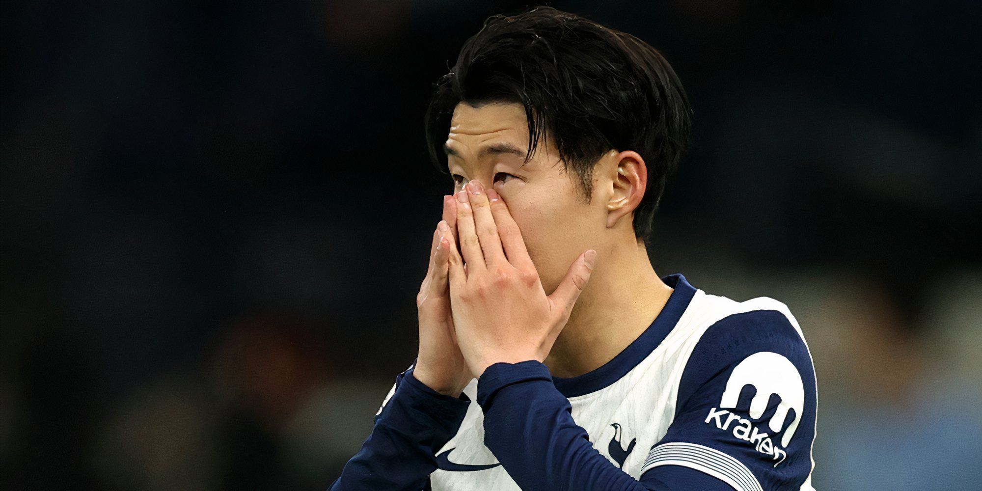 10 Most Emotional Players in Football History [Ranked]