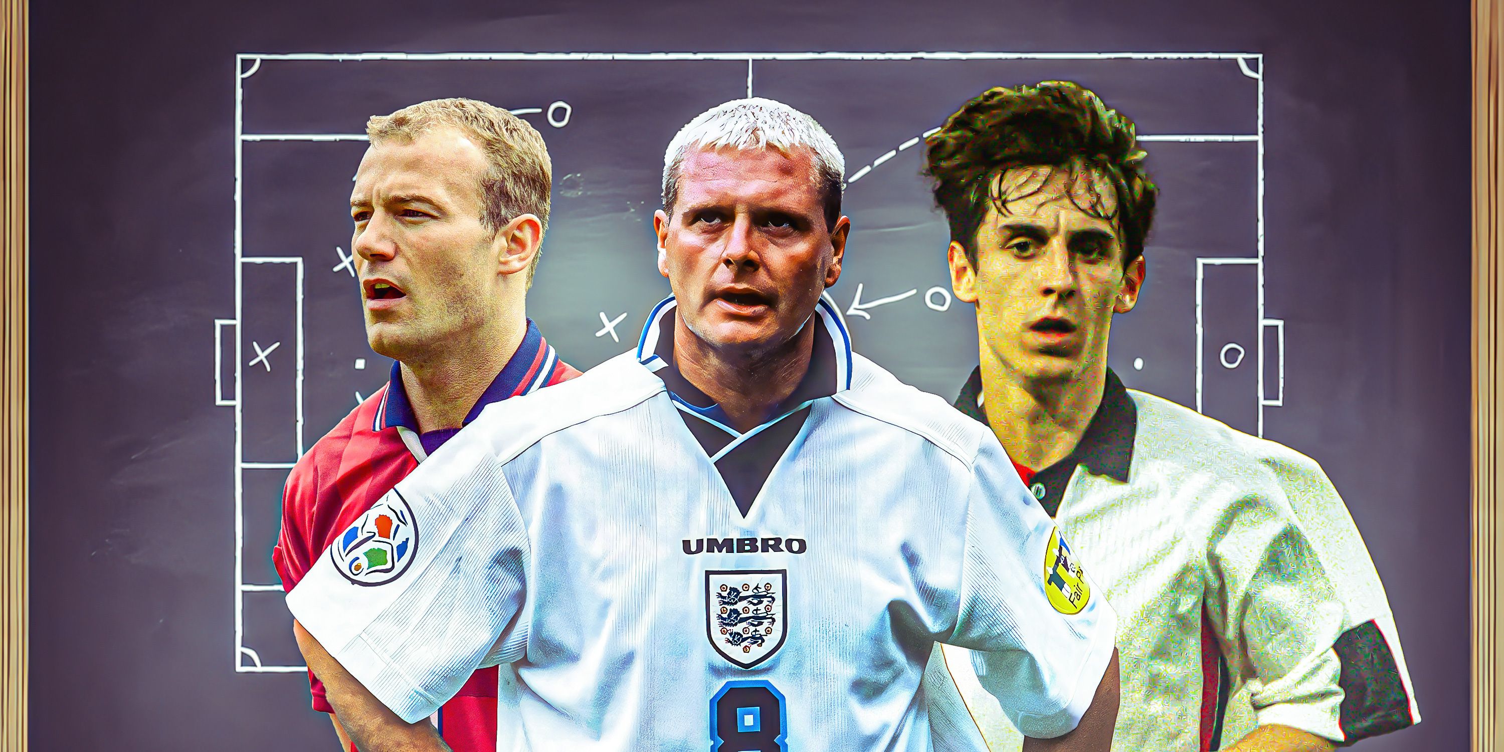 Fabrizio Romano Reveals Man Utd in ‘Active Talks’ for Amorim's First Signing