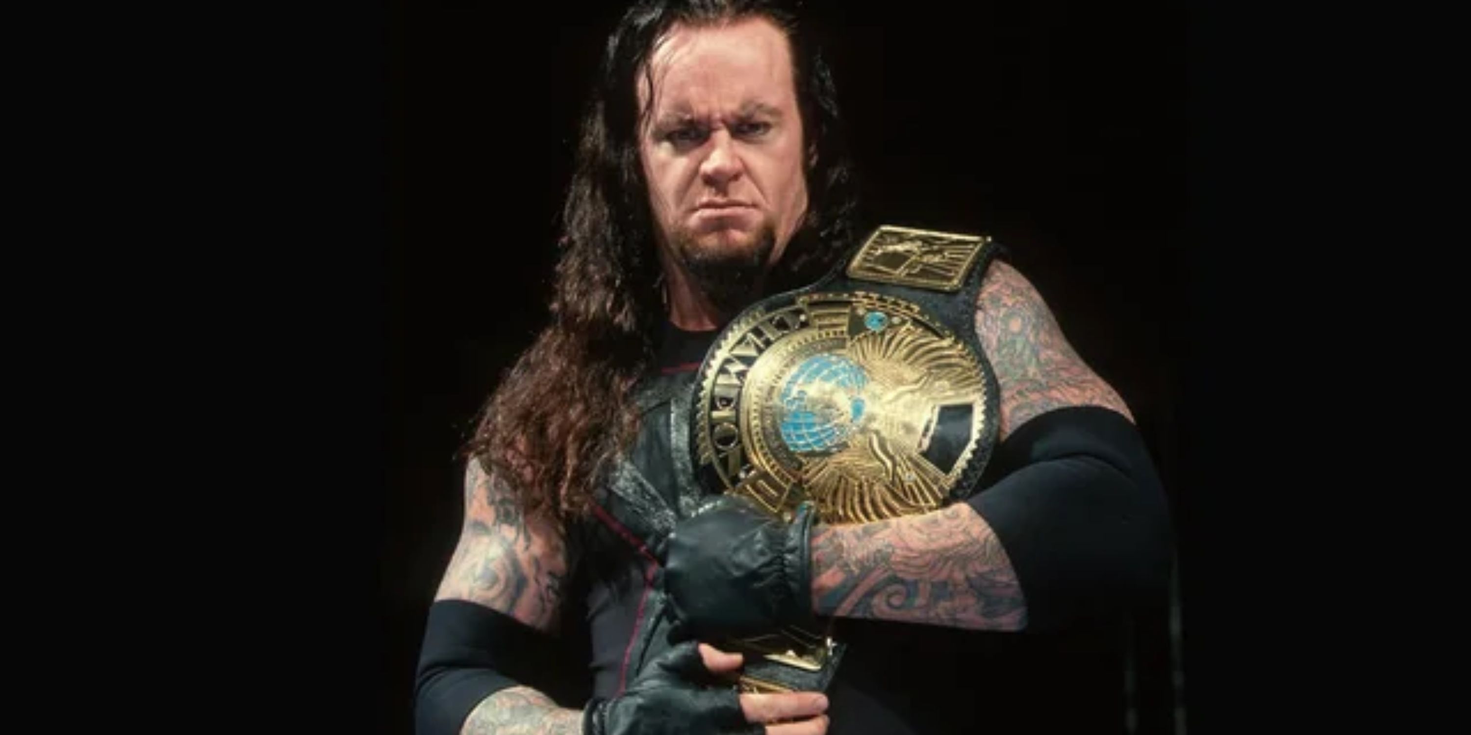 AI Ranks 10 Greatest Babyfaces in WWE History