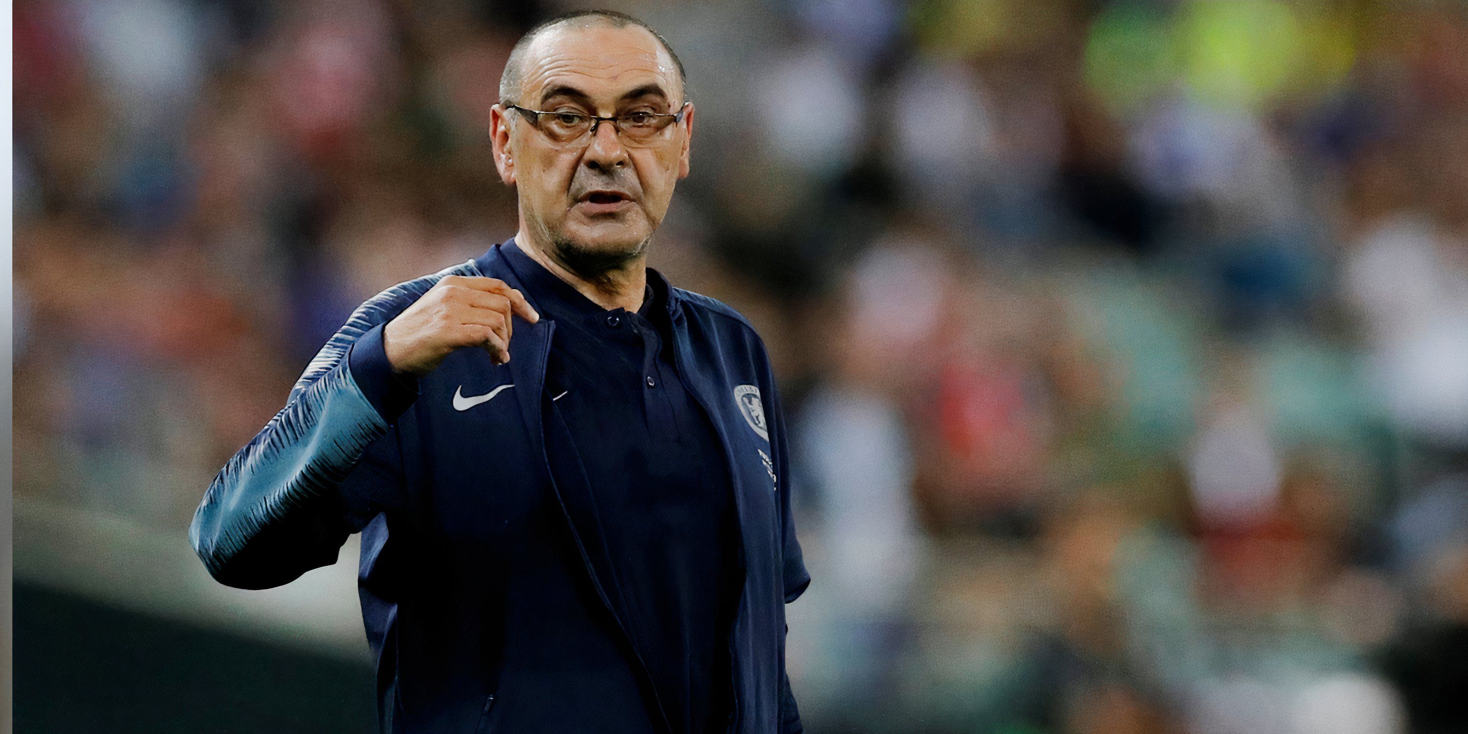 9 Best Debut Seasons by Managers in Premier League History (Ranked)