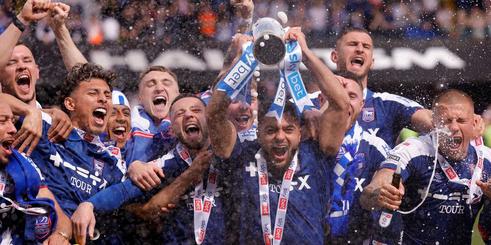 10 Teams with the Most Premier League Promotions (Ranked)