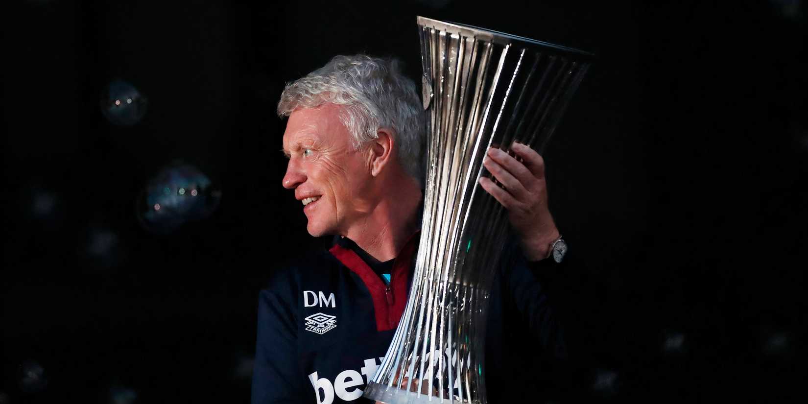 Europa Conference League Prize Money Breakdown (2025/2026)