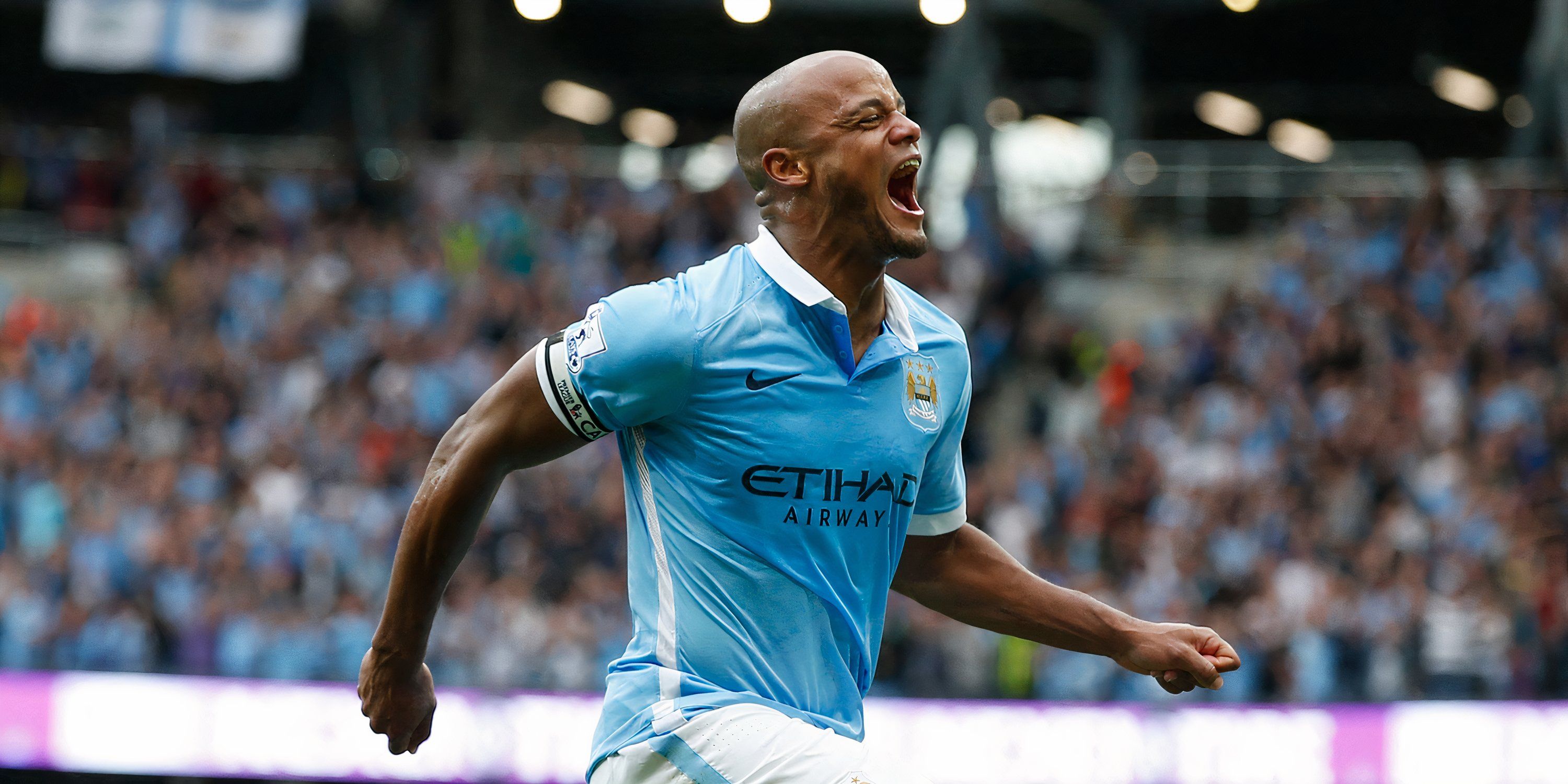 Southampton Eyeing January Move to Sign Bayern Munich Star Daniel Peretz