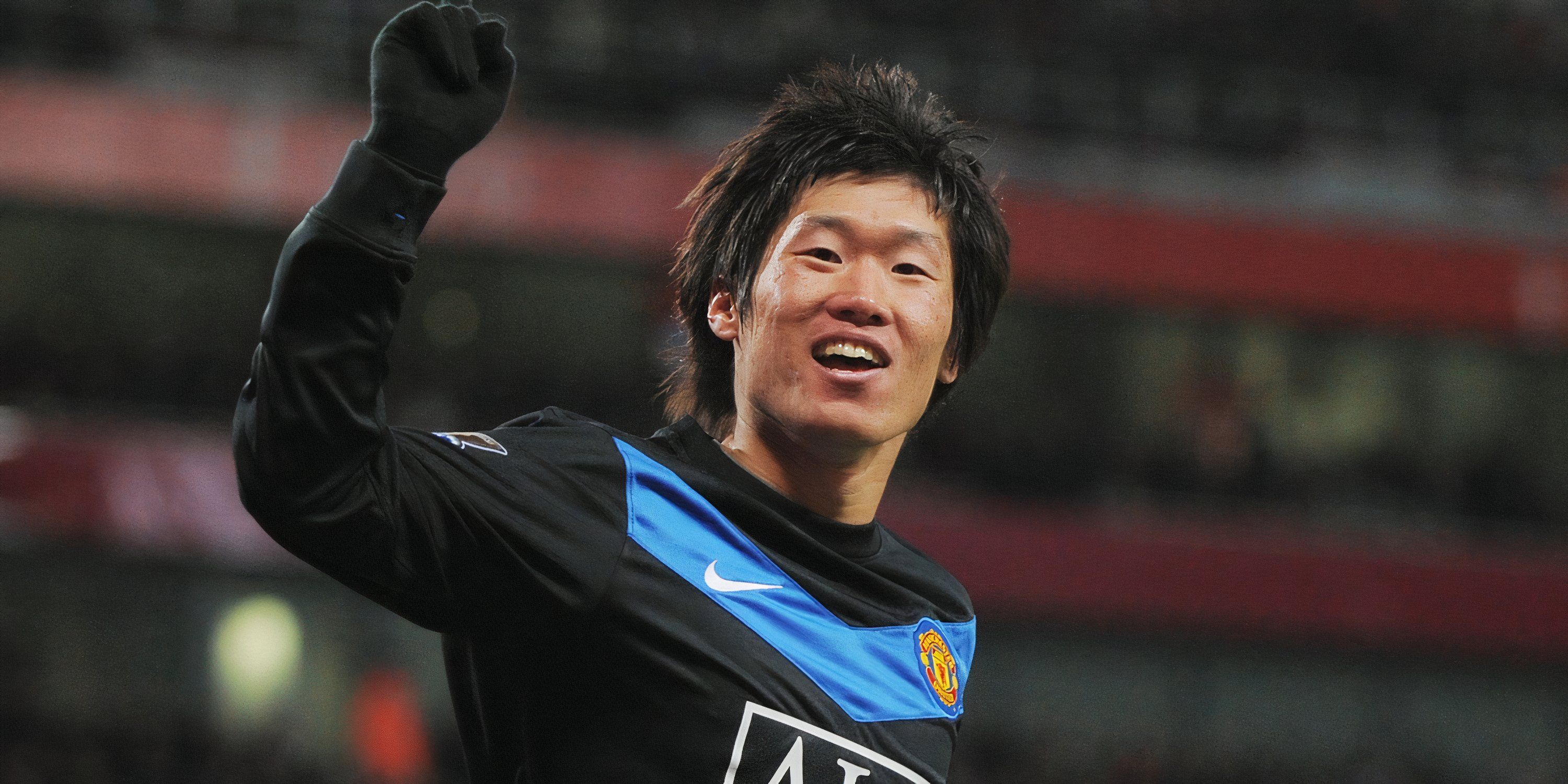 10 Most Selfless Players in Football History [Ranked]