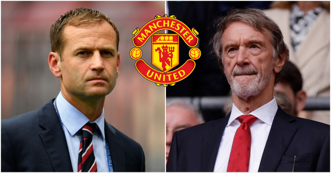 San Jose acquire three players in trade with New England: Sources