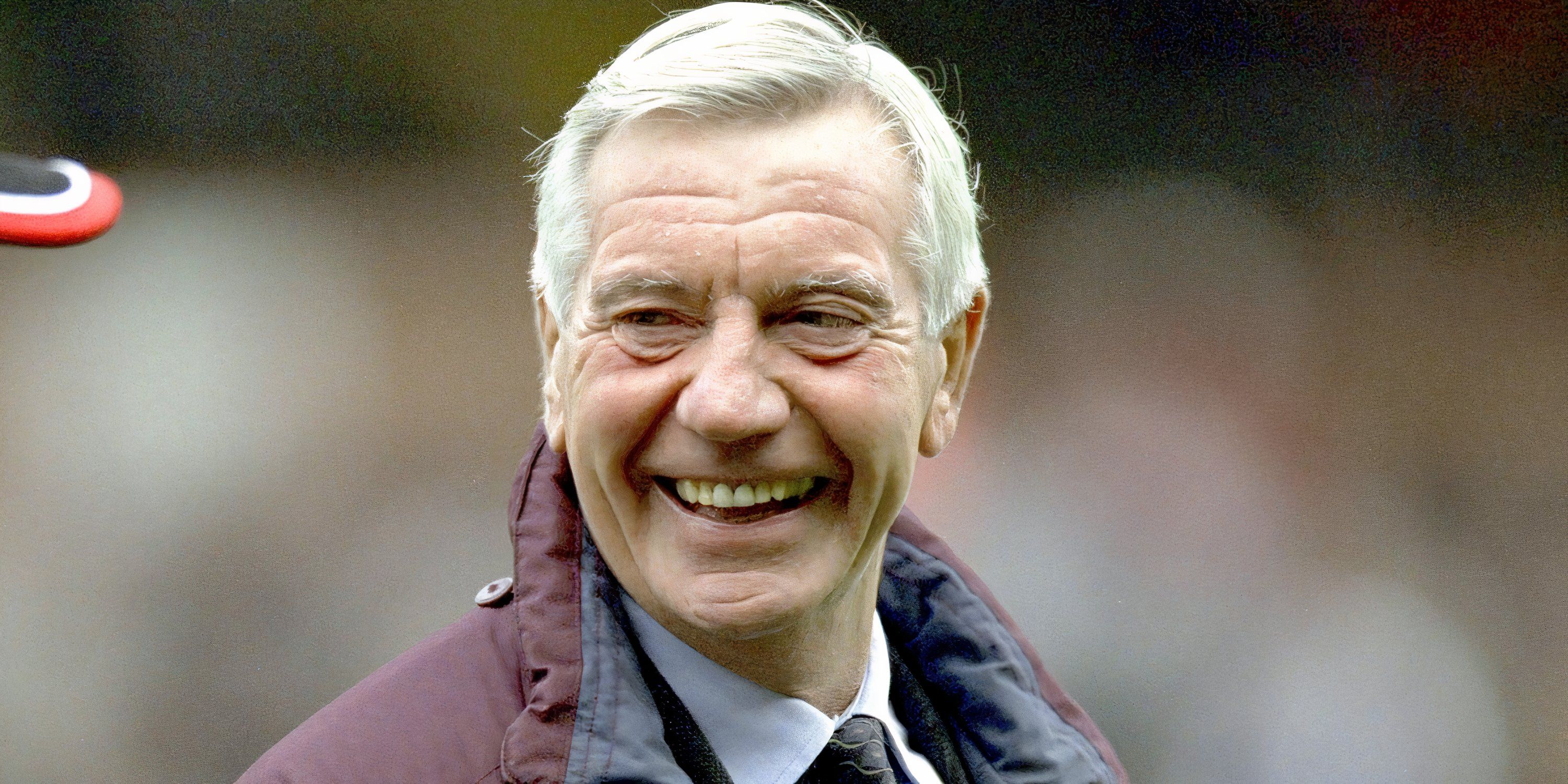 Every Premier League Club's Greatest English Footballer of All Time