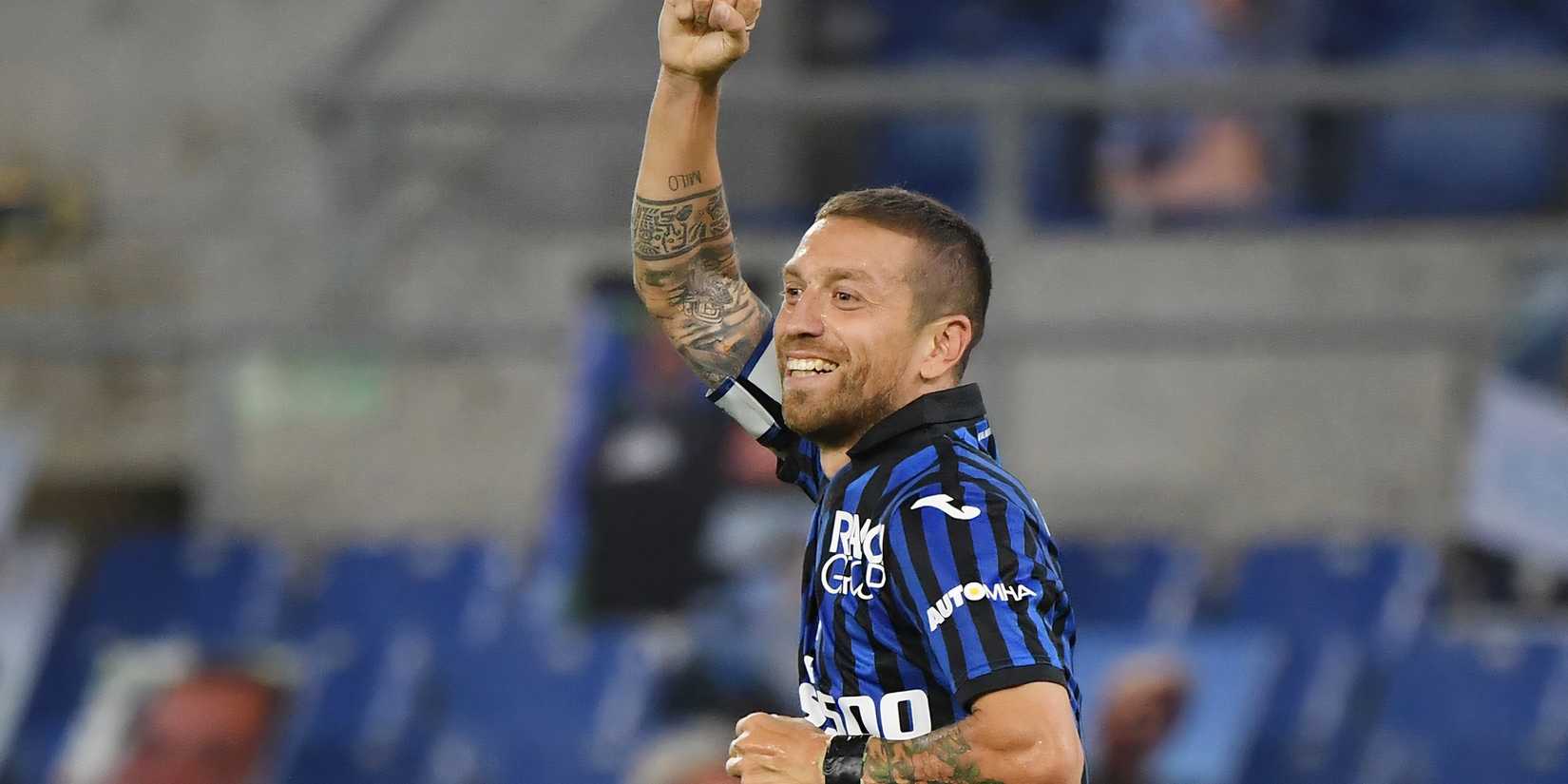 Papu Gomez: What Happened to 2022 World Cup Winner Banned For Two Years