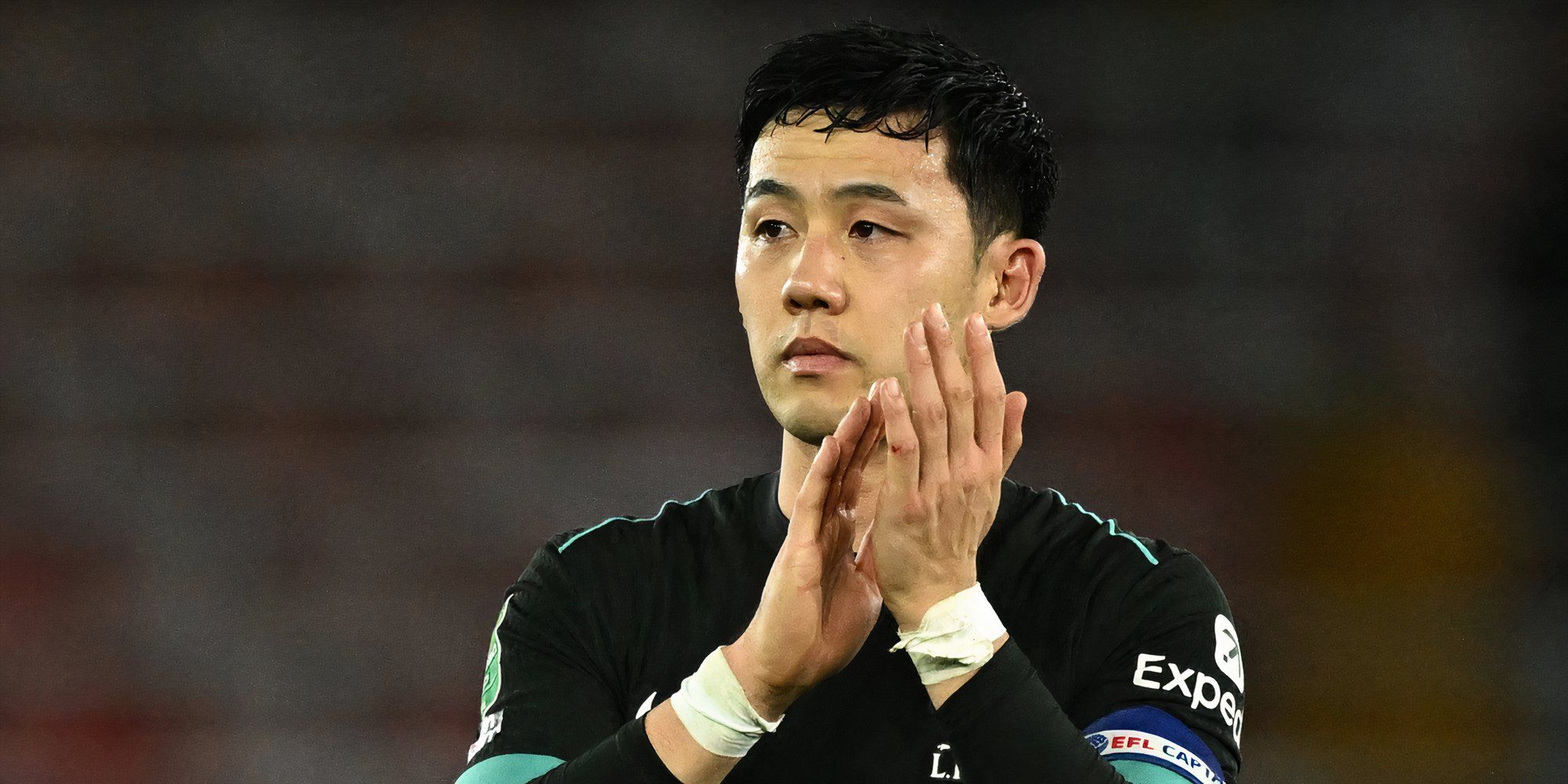 Forgotten Liverpool Man Proves Rare Slot Mistake With ‘Fantastic ...