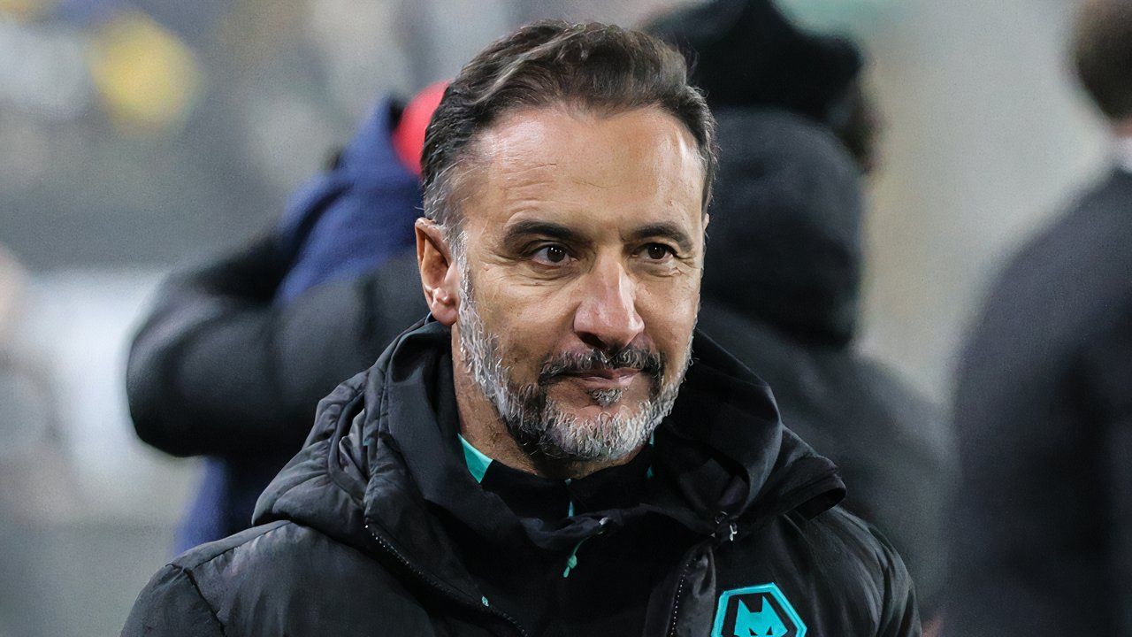 Fabrizio Romano Shares Wolves Update on January Transfer Plans Fabrizio Romano Shares Wolves Update on January Transfer Plans
