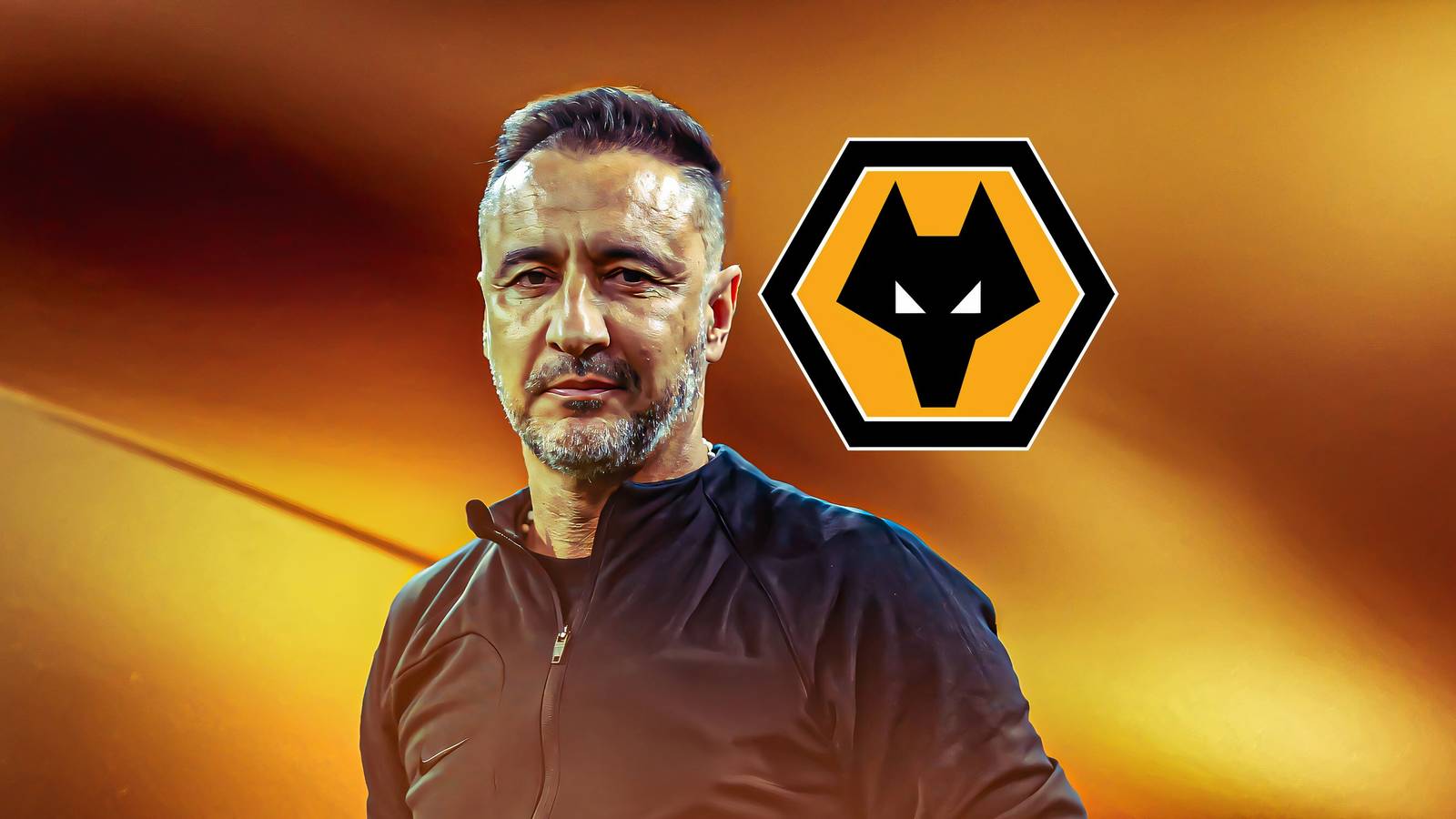 Ipswich v Wolves Predicted Starting Lineups for Premier League Match