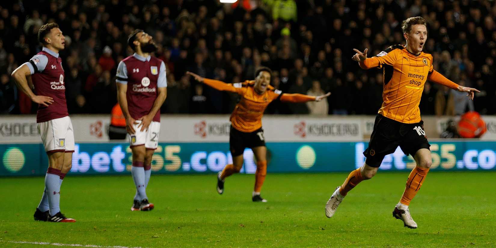 AI Names & Ranks the 10 Biggest Derbies in Premier League History