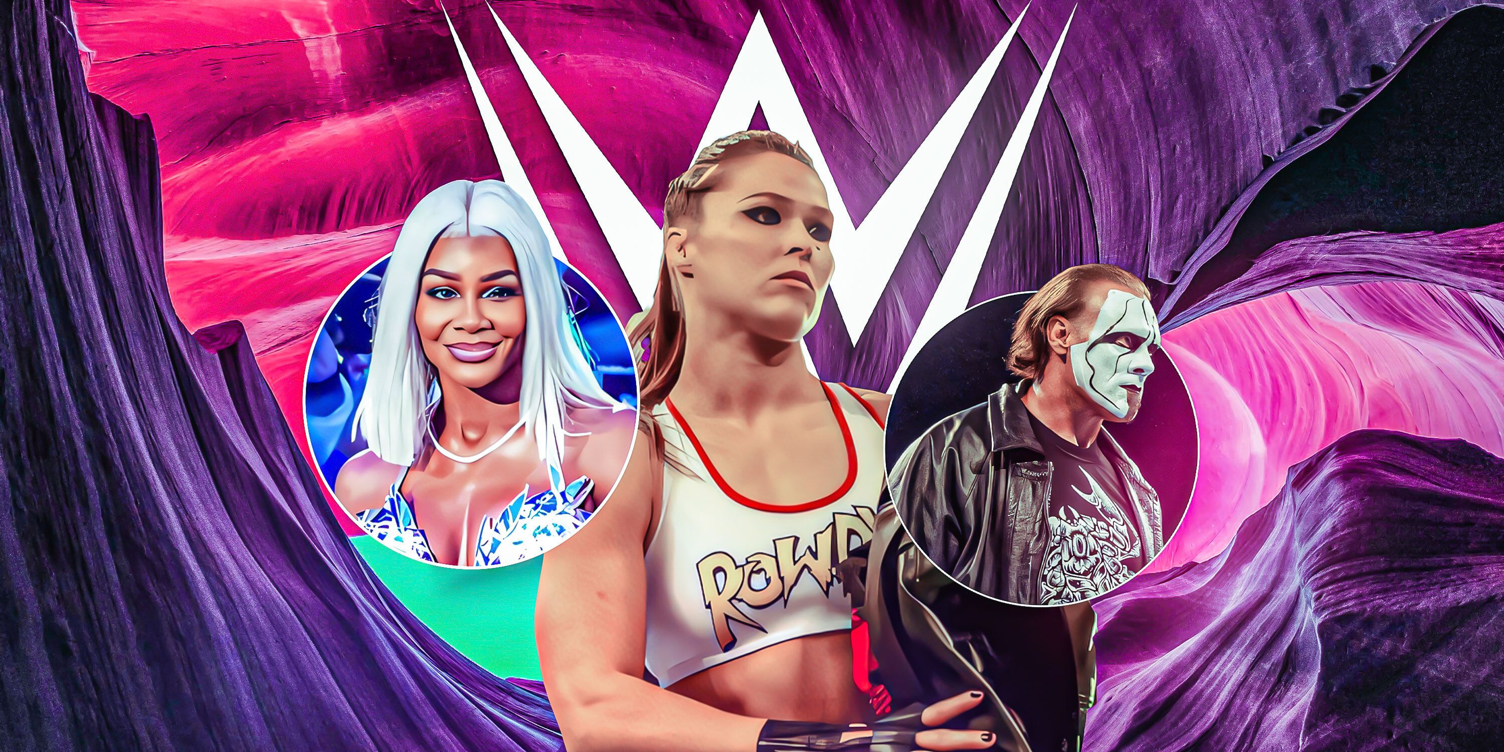 15 Best WWE Debuts of the Last Decade [Ranked]