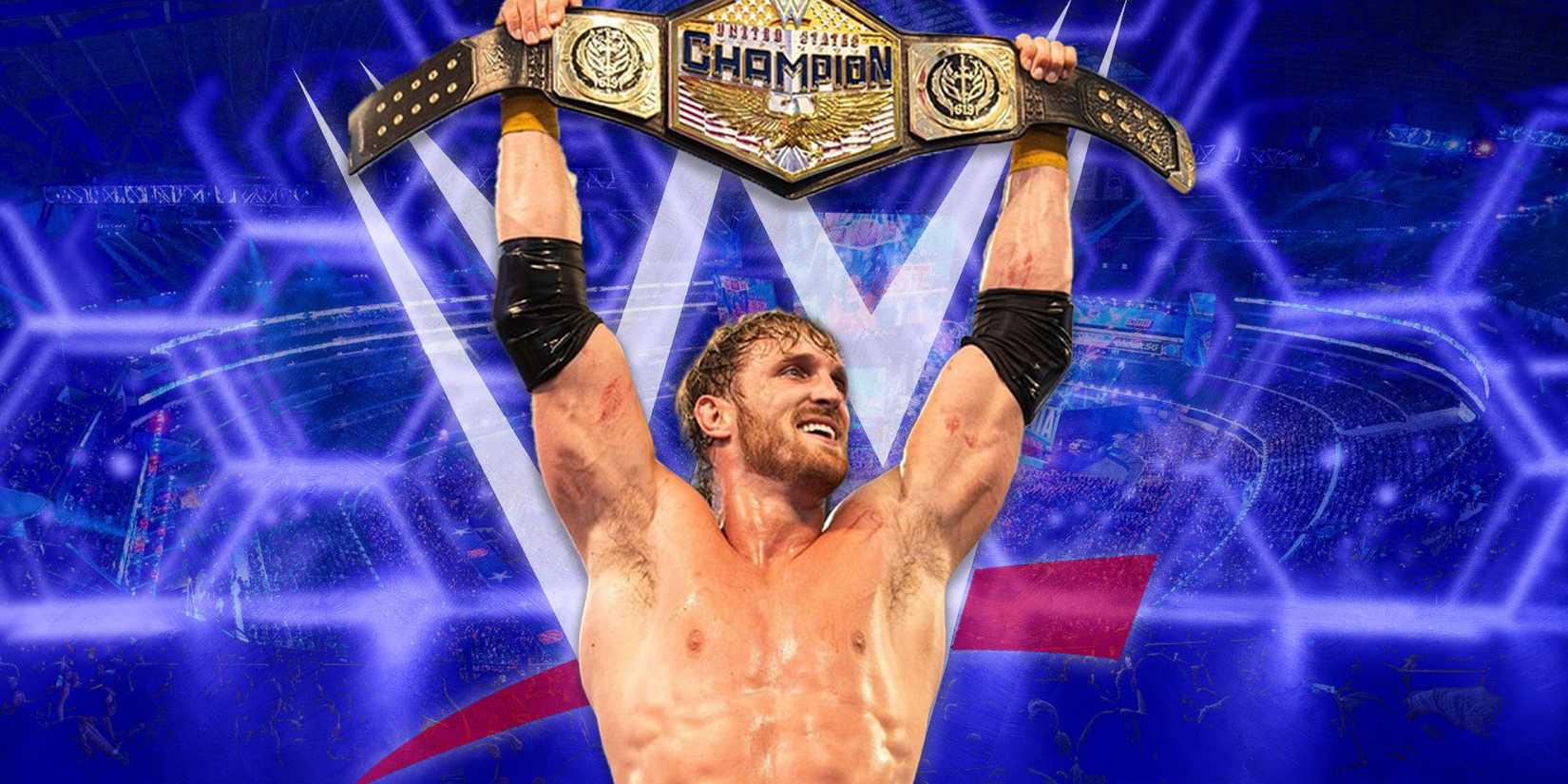 10 Best Wrestlers in WWE Under 30 Right Now (2025)