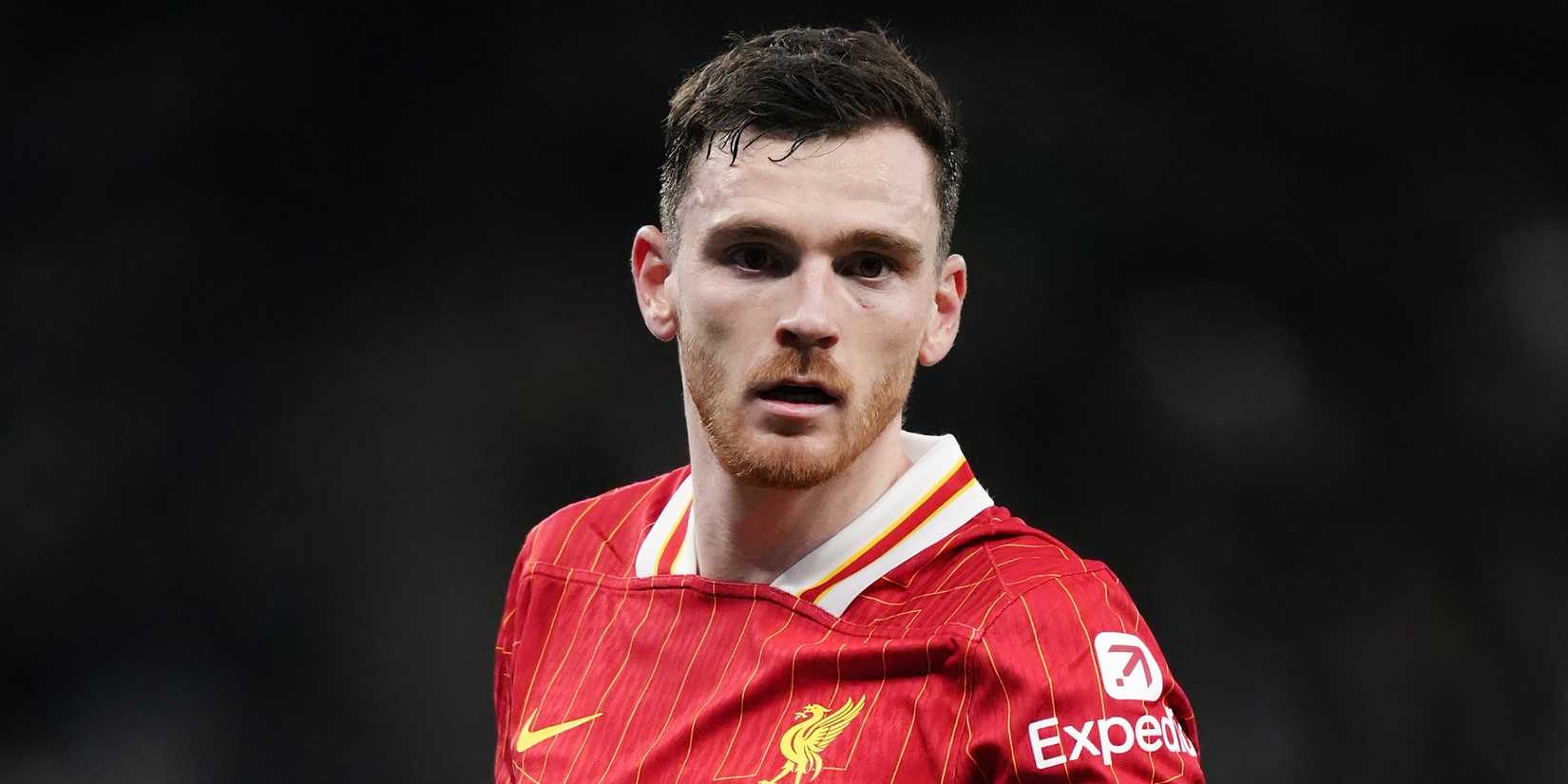 BBC Journalist: £160,000-a-Week Liverpool Star Could Make Unexpected ...